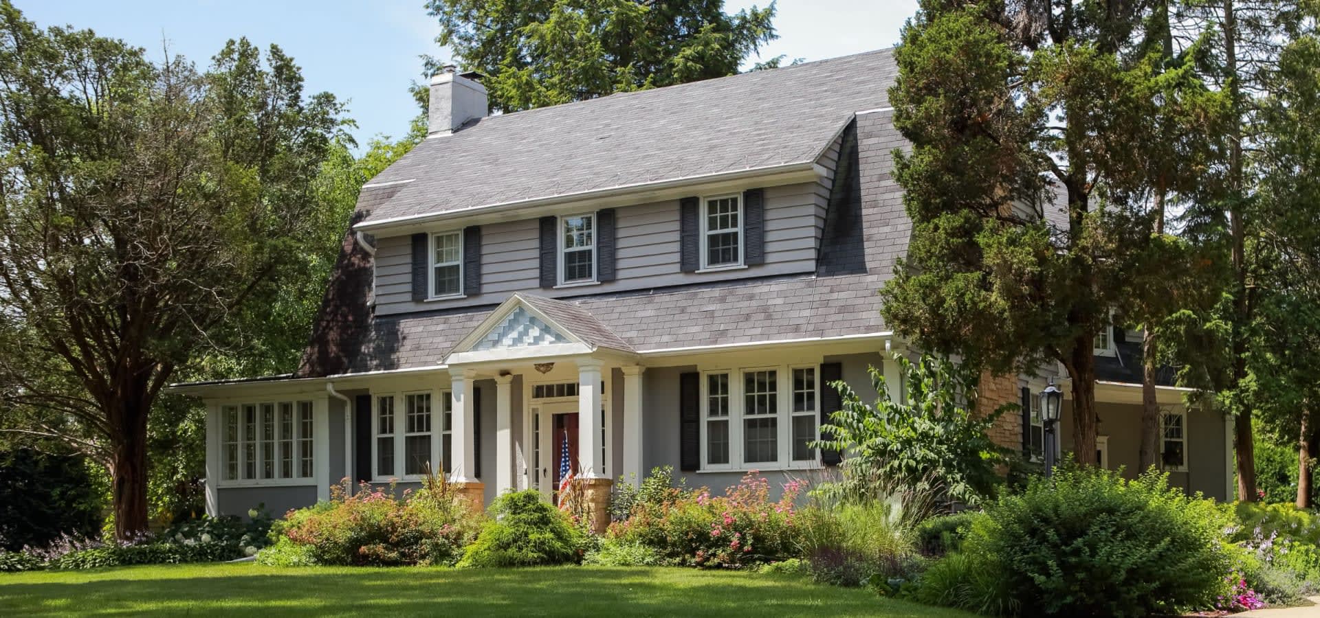 Past Transactions | Dublin Real Estate | The Shoaf Team