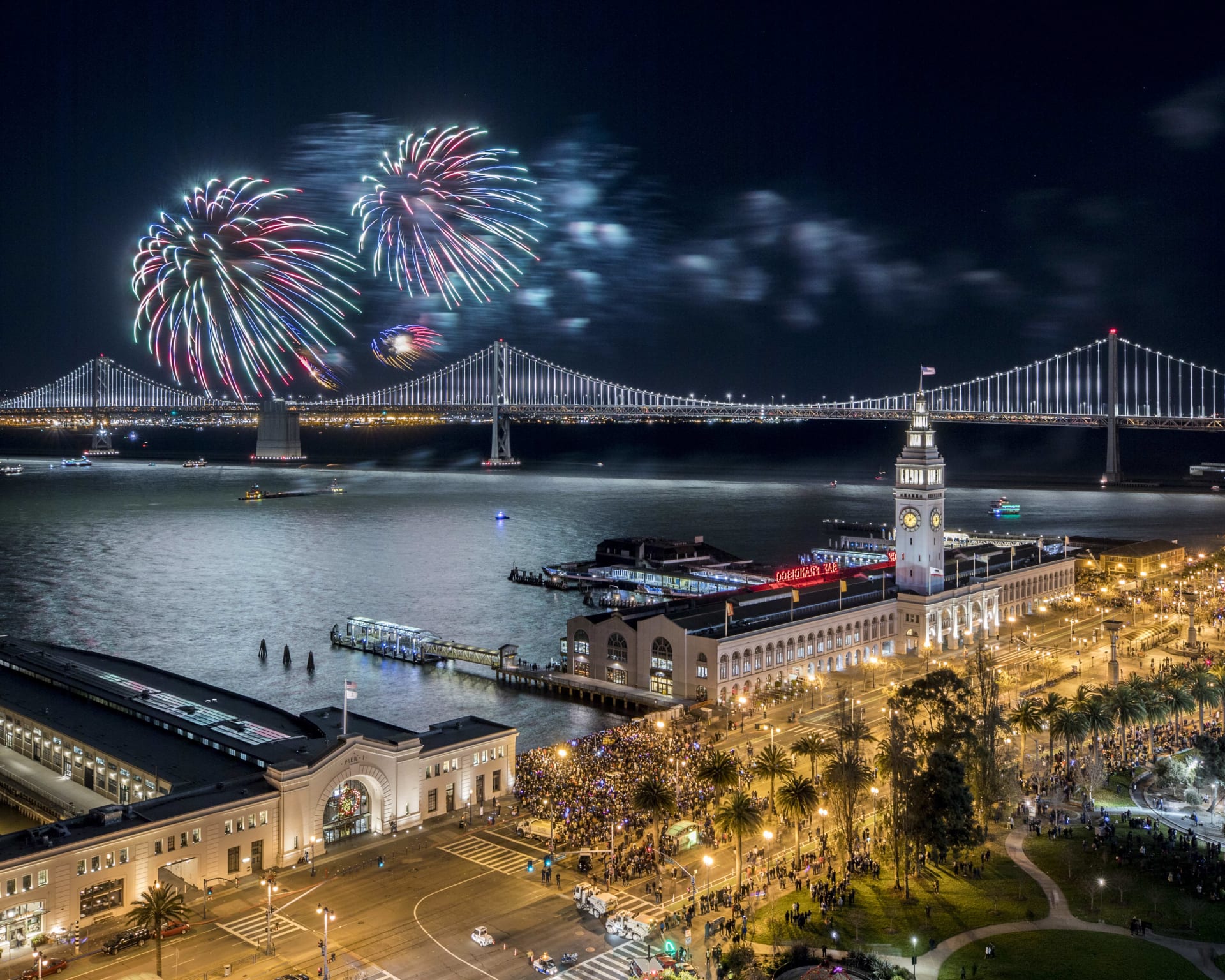 Kevin & Nini Gueco Testimonials | Kinoko Real Estate