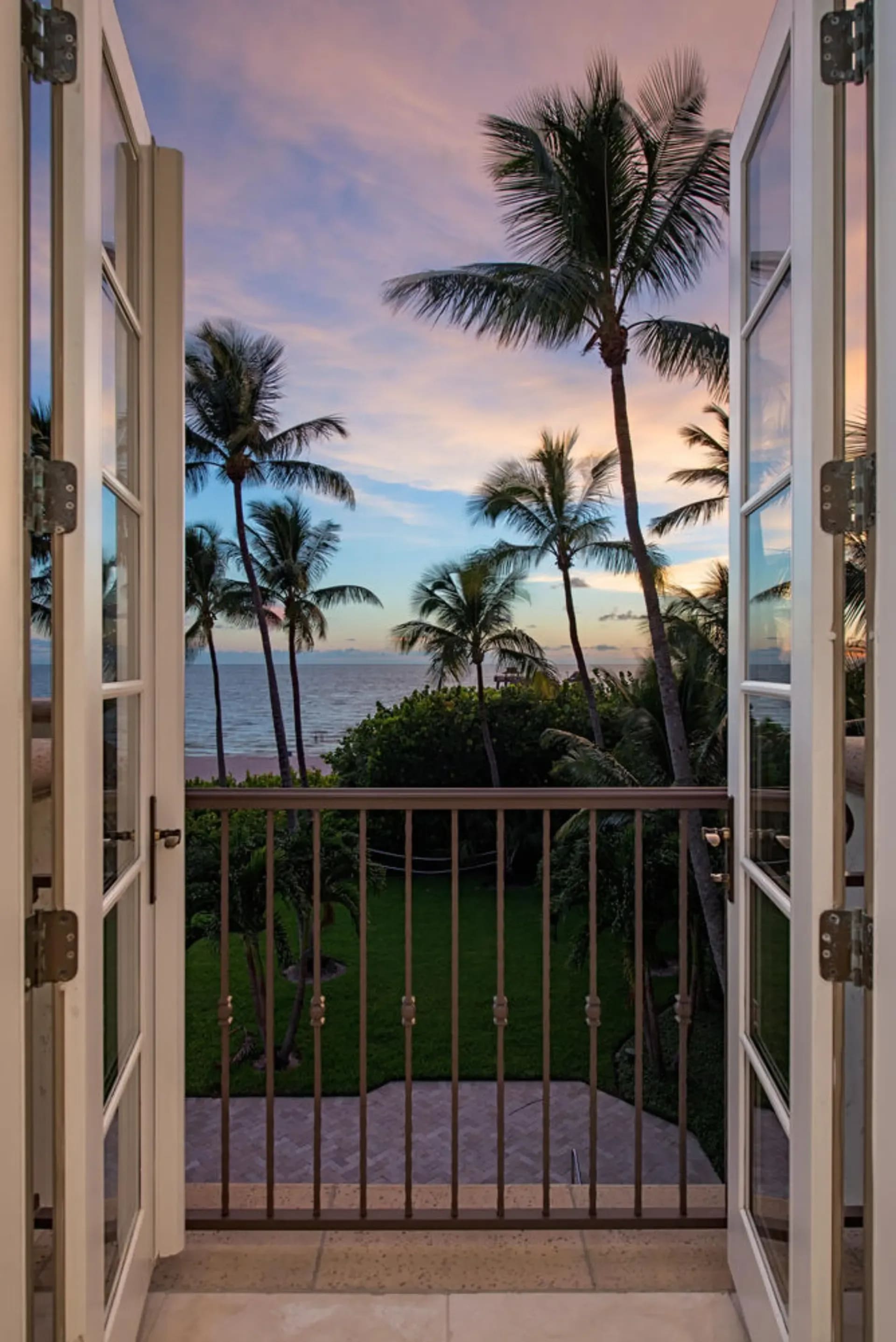 Andrew Christopher | Naples, FL Real Estate Agent