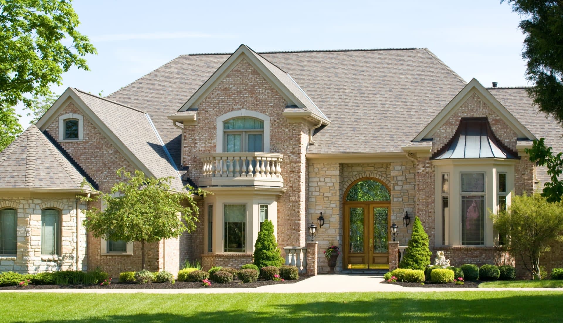 Commercial Properties | San Antonio Real Estate Experts | Abrahams Real ...