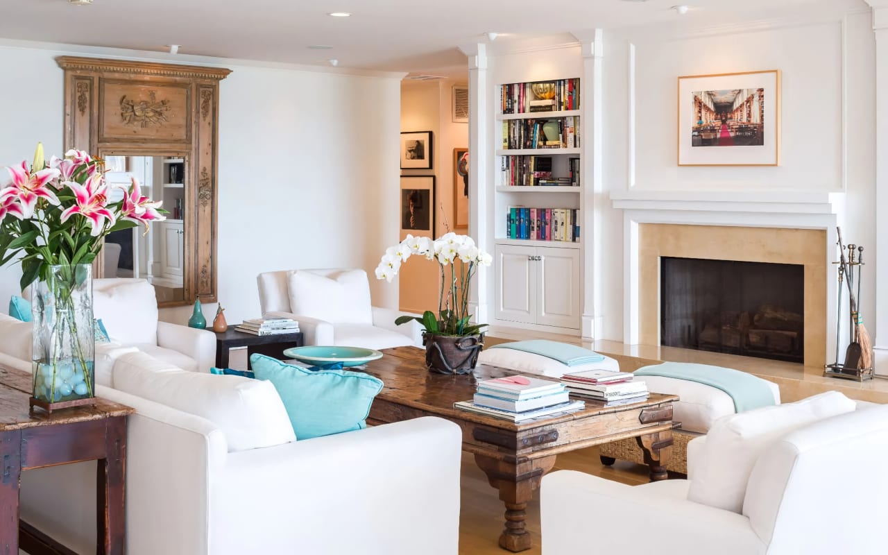 Real Estate Client Testimonials | Leonard Rabinowitz