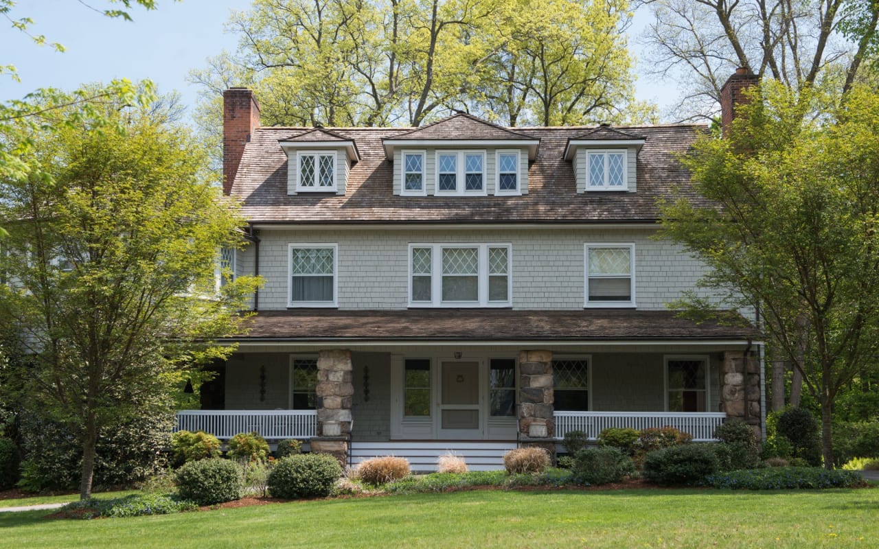 Home Valuation| Mary & Bill Willson Team | Illinois Real Estate
