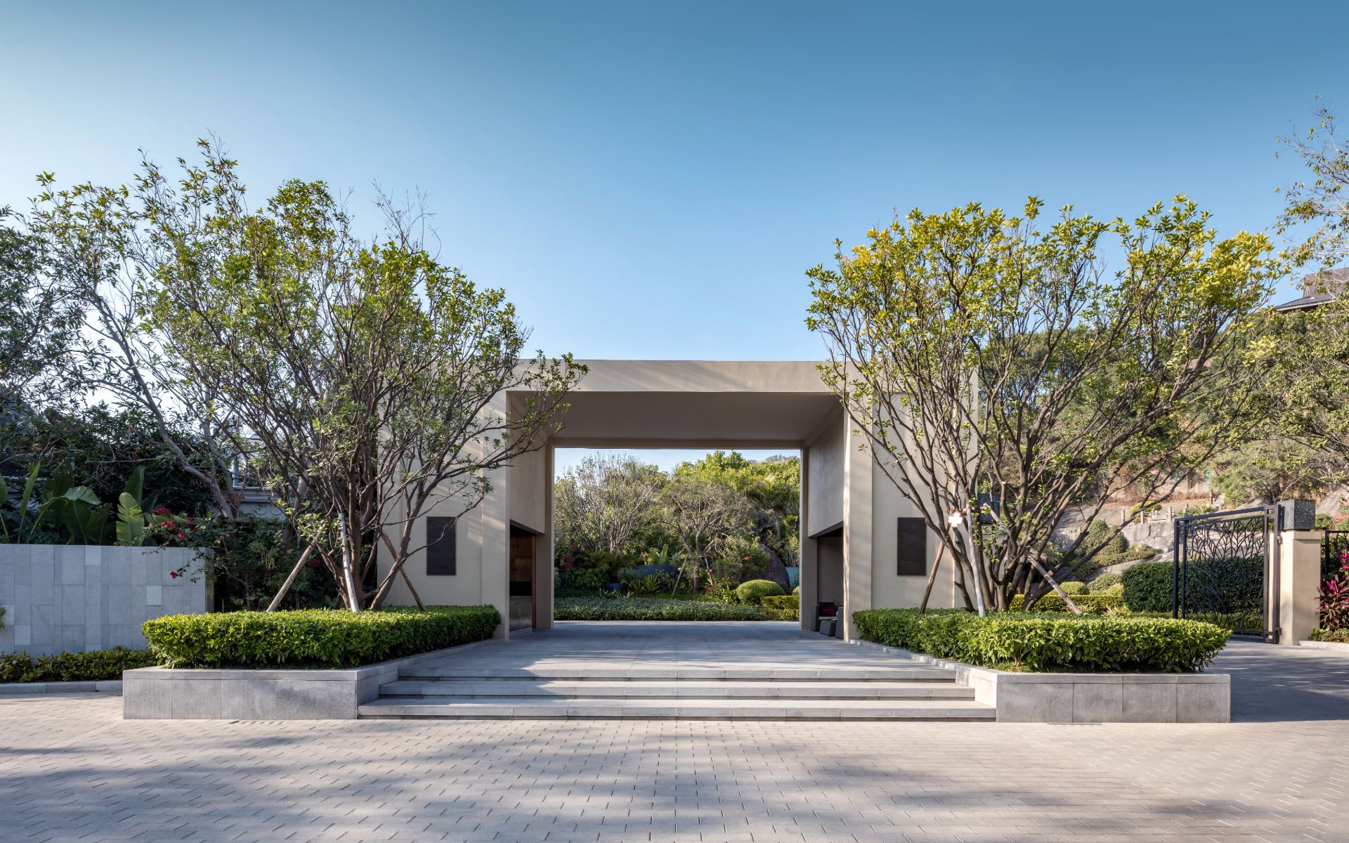 Active Listings | Linda Futral | Bay Area Real Estate Agent