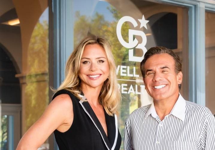 About the Team | Ponce Real Estate Group Serving California