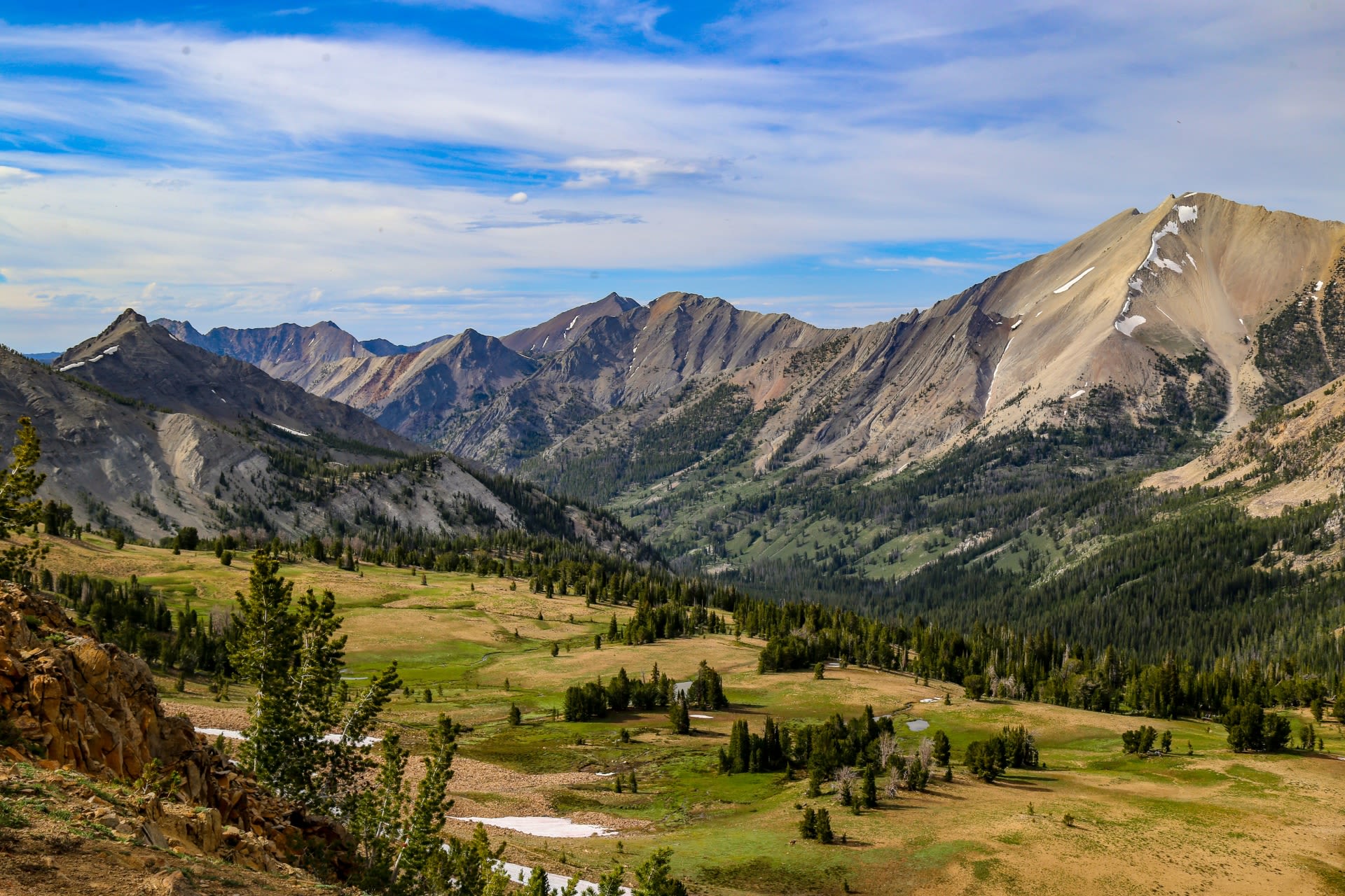 Explore Idaho Neighborhoods | Dawn Sabo Real Estate