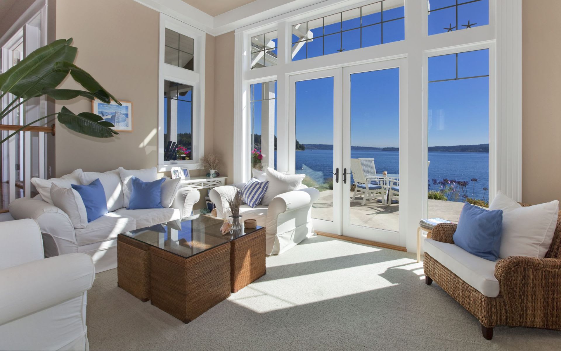 Press & Media | Victoria Real Estate Expert | Kash Burley