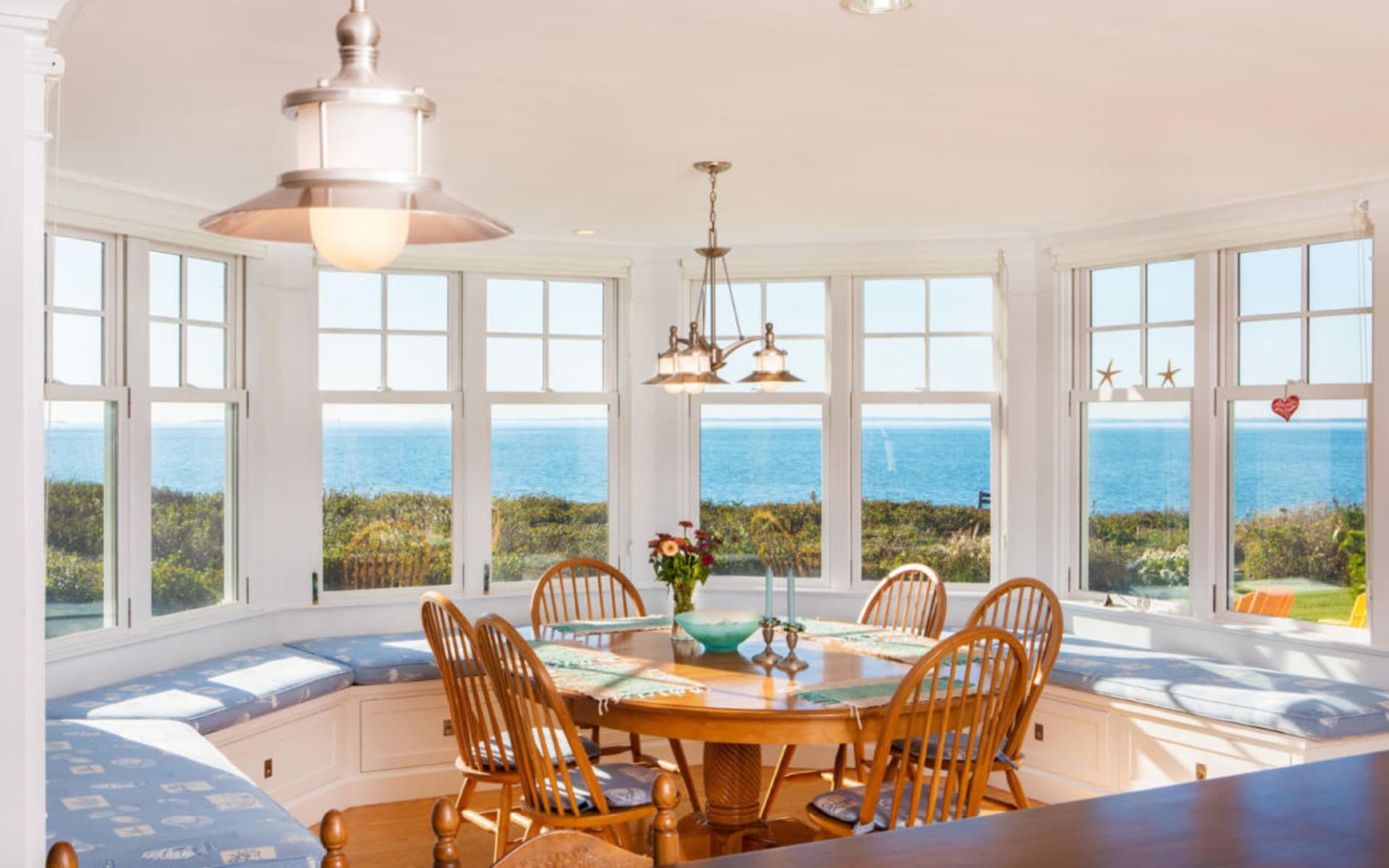 Compass Bridge Loan| The DeLaurentis Team | Fairfield Real Estate Team