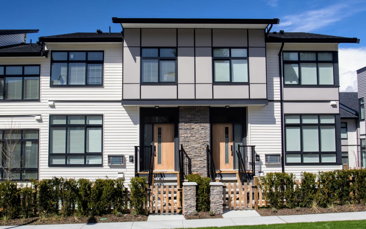 Massachusetts Homes for Sale | David Gordon Group
