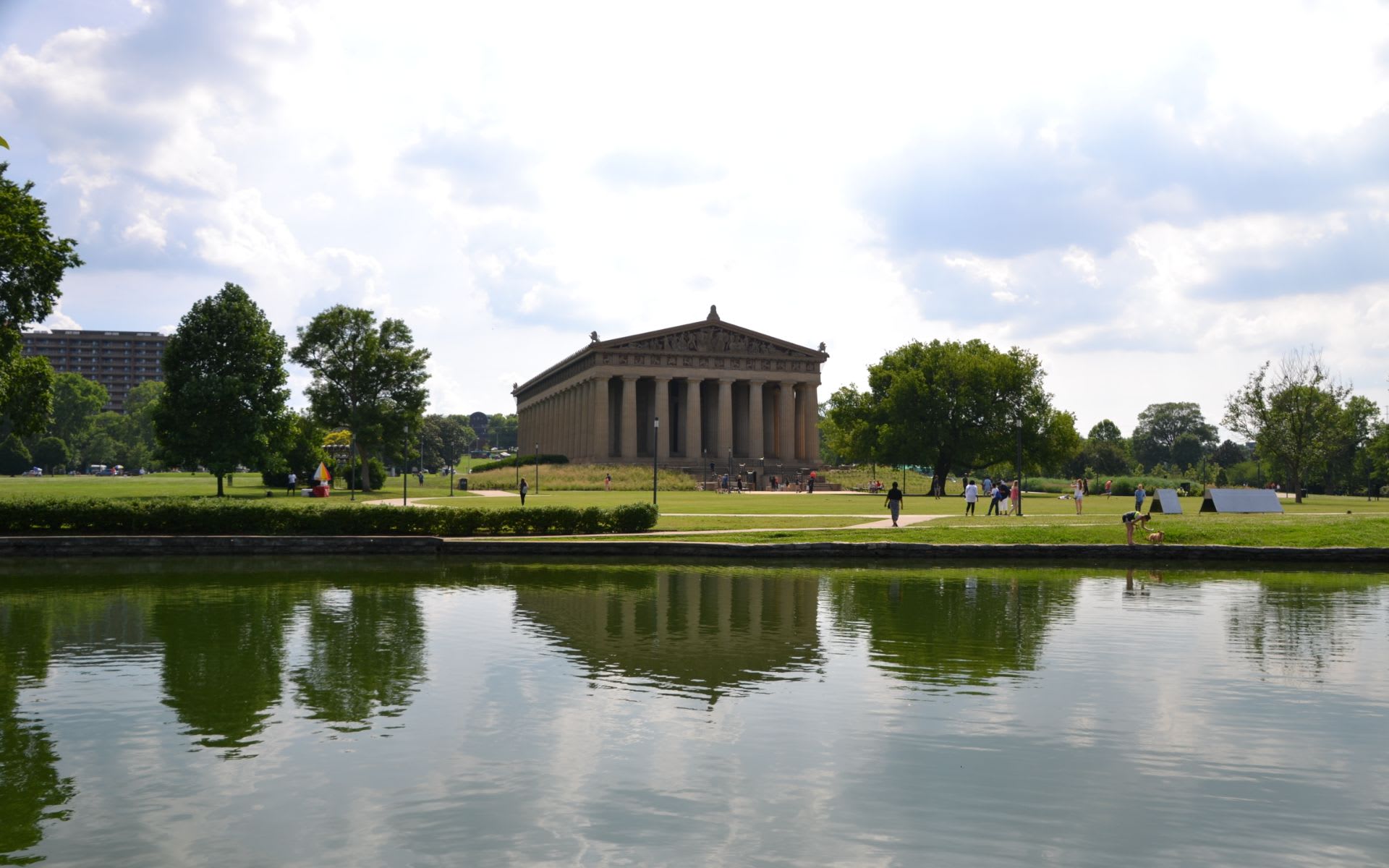 Franklin, TN Real Estate & Homes For Sale | Kate Giarratana