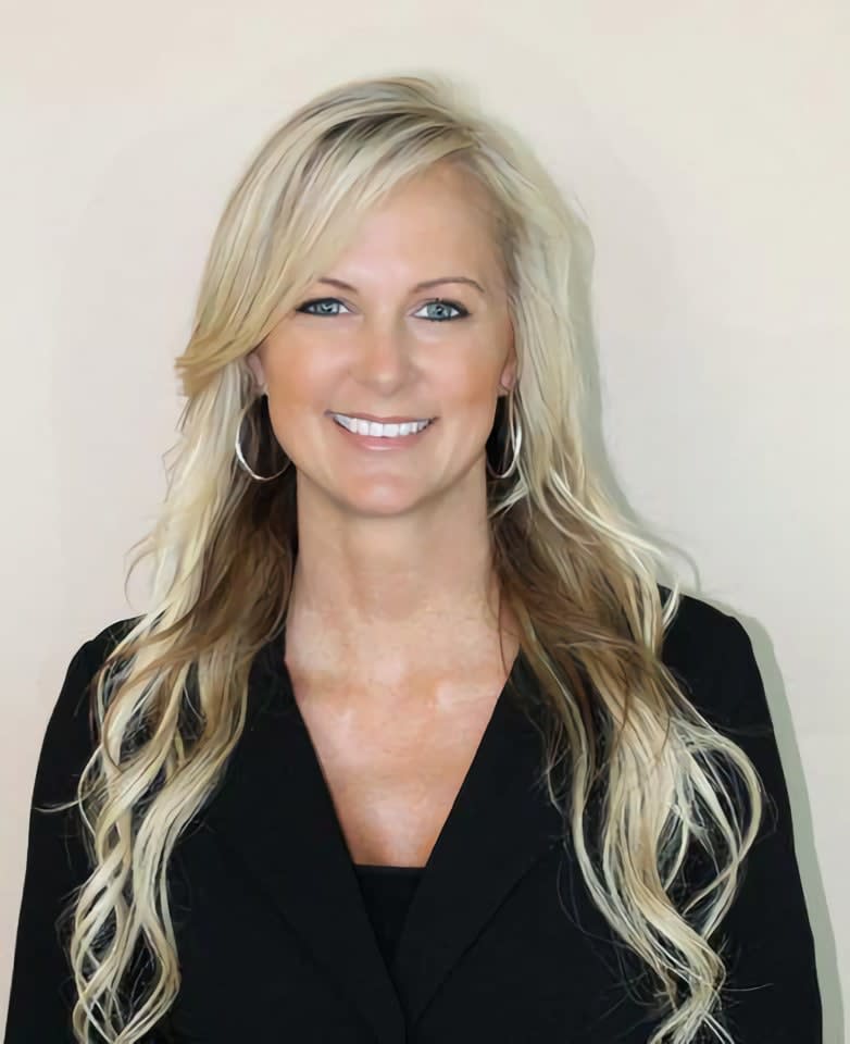 Ann Howarth | Oxnard Real Estate Agent