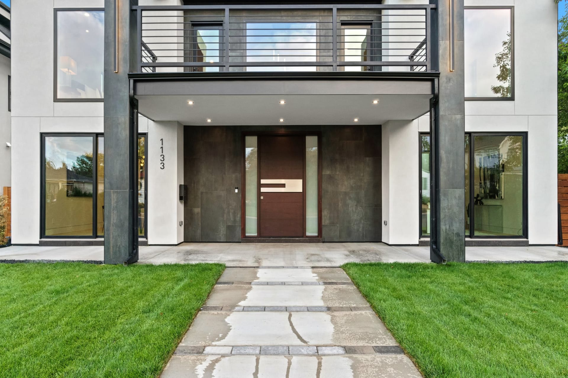 Homepage | Jessica Fitzer