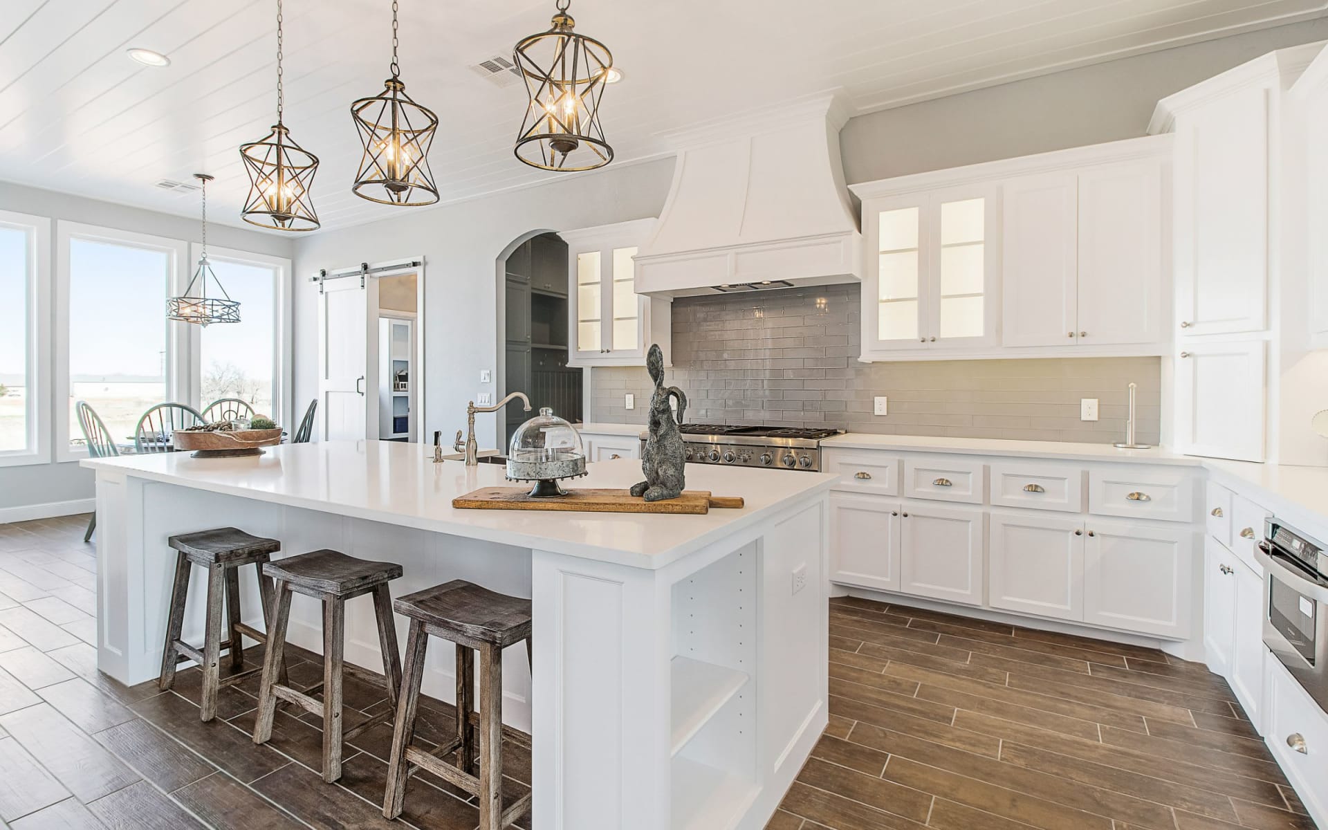 Success Stories | Mt Desert Real Estate | Laura Farr