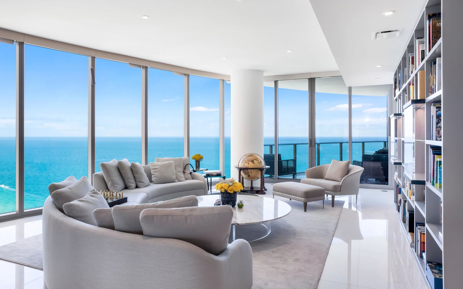 Meet the Team | South Florida Real Estate Team | The RS Team