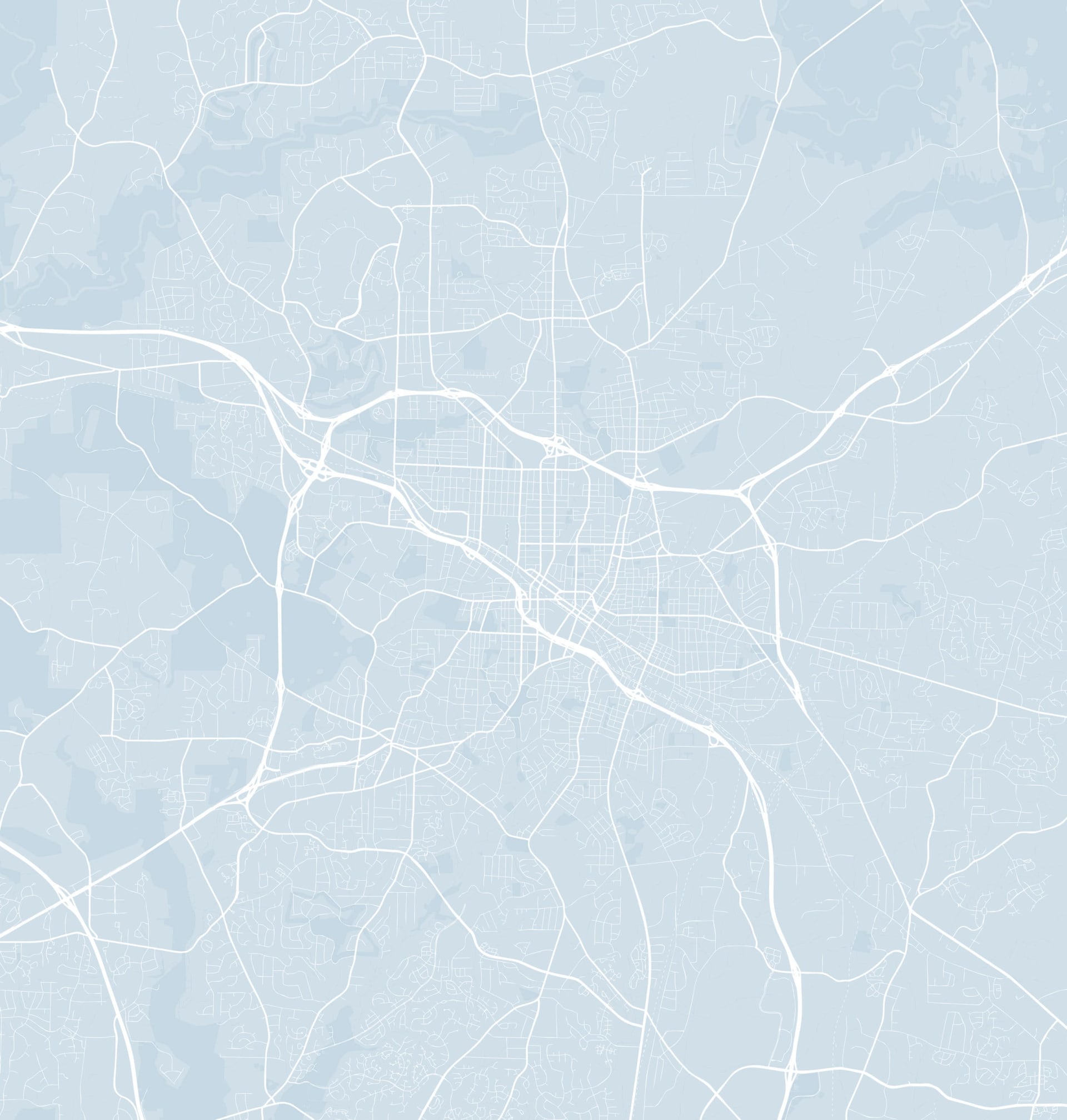 Stage | RED Collective | North Carolina Real Estate Experts