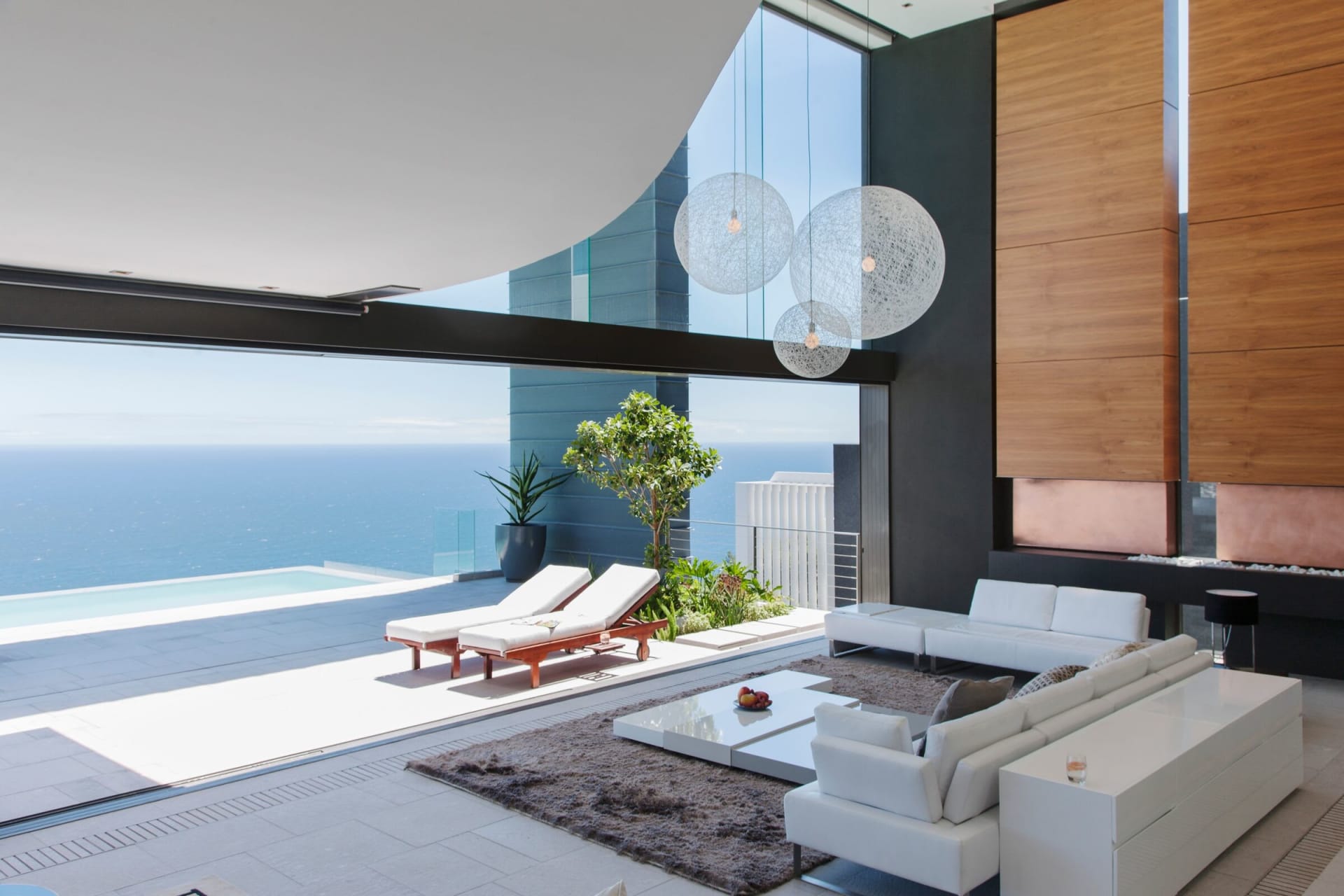Dominick Clarizio | Real Estate Agent Serving Florida
