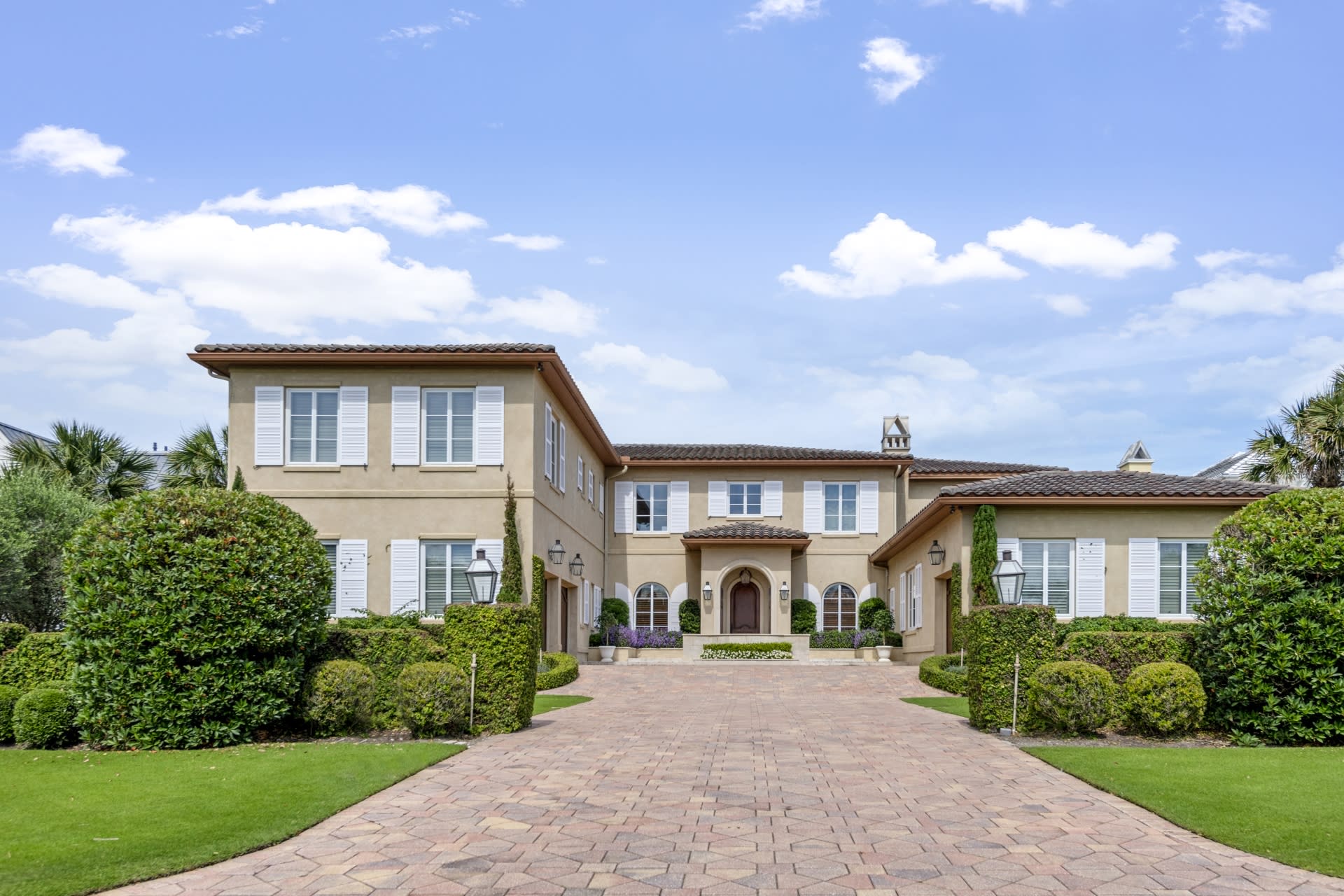 Portfolio | Boca Raton Real Estate | Mahriah Tucker