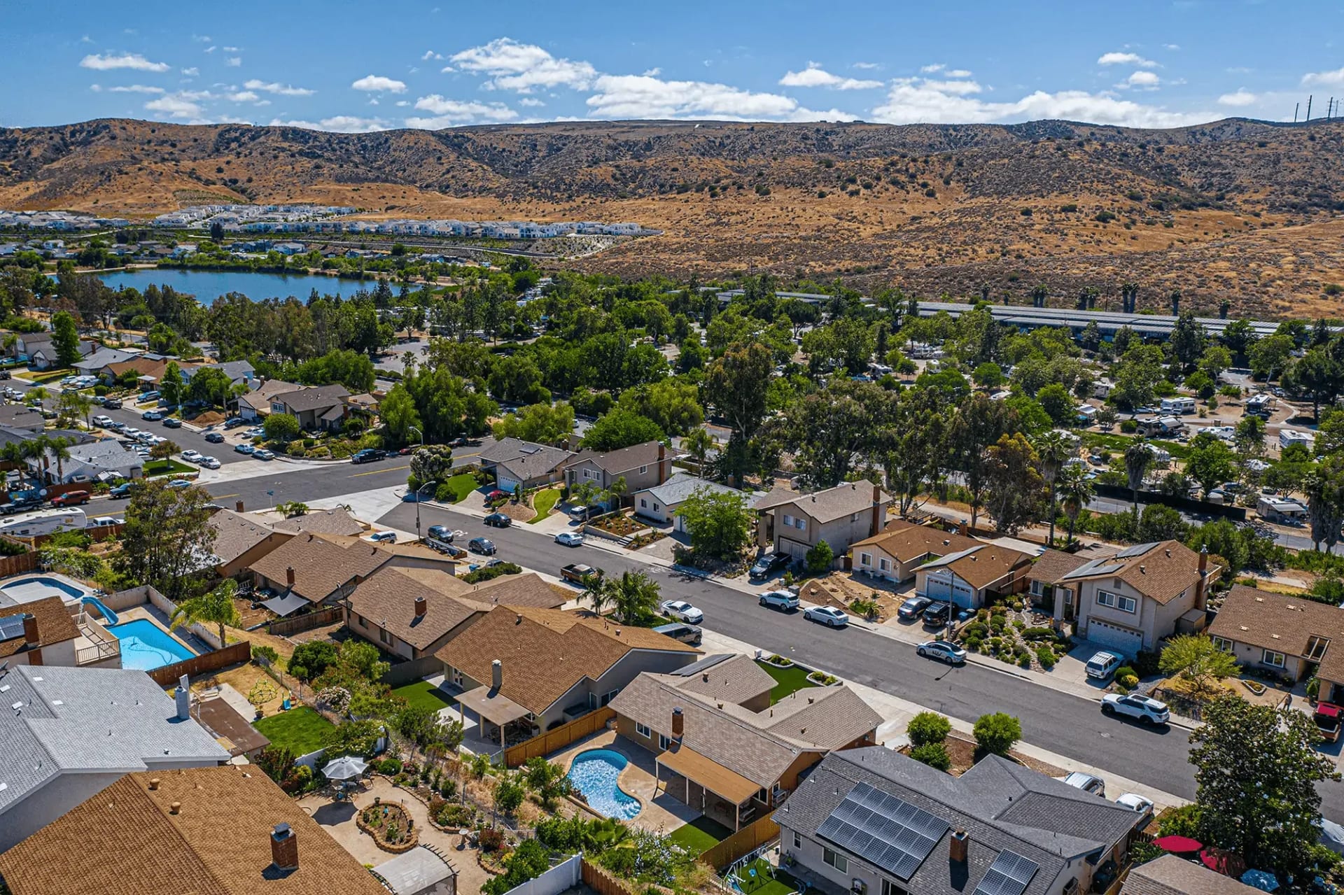 Seller’s Guide - Velocity Realty