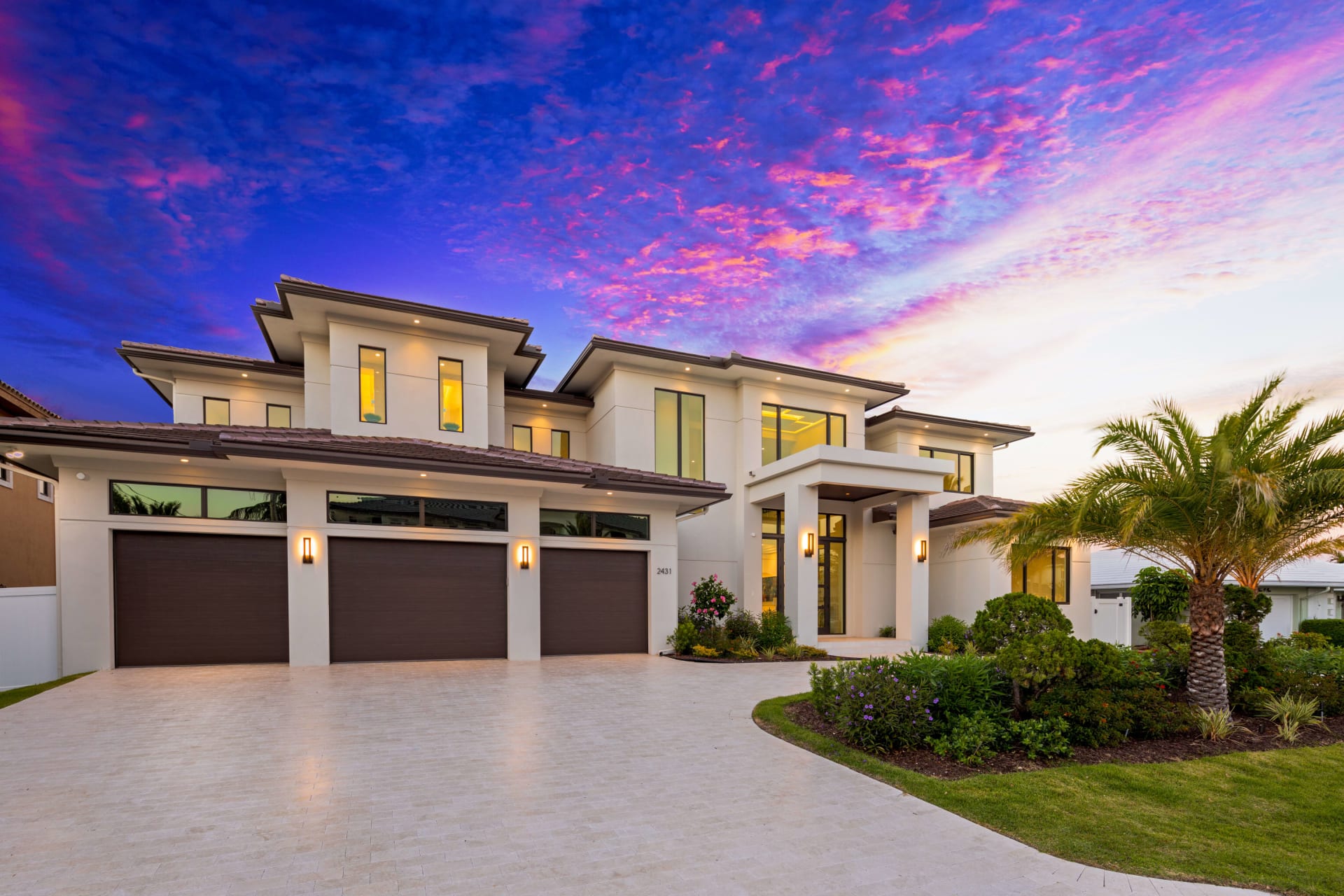 Portfolio | Boca Raton Real Estate Expert | Presdon Luczek