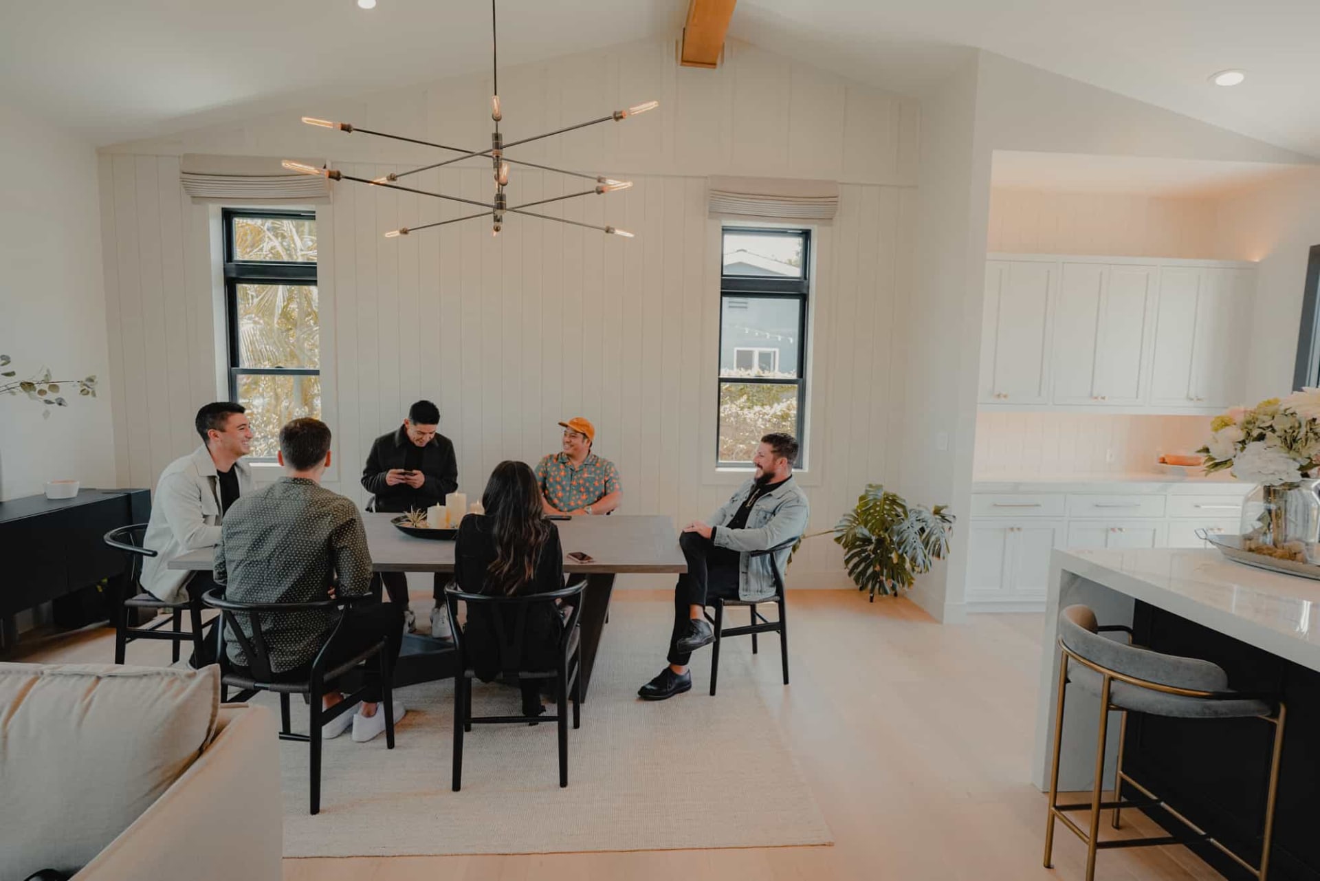 About Us - KASE Real Estate