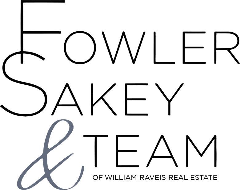 Fowler Sakey & Team | Fairfield Real Estate Experts