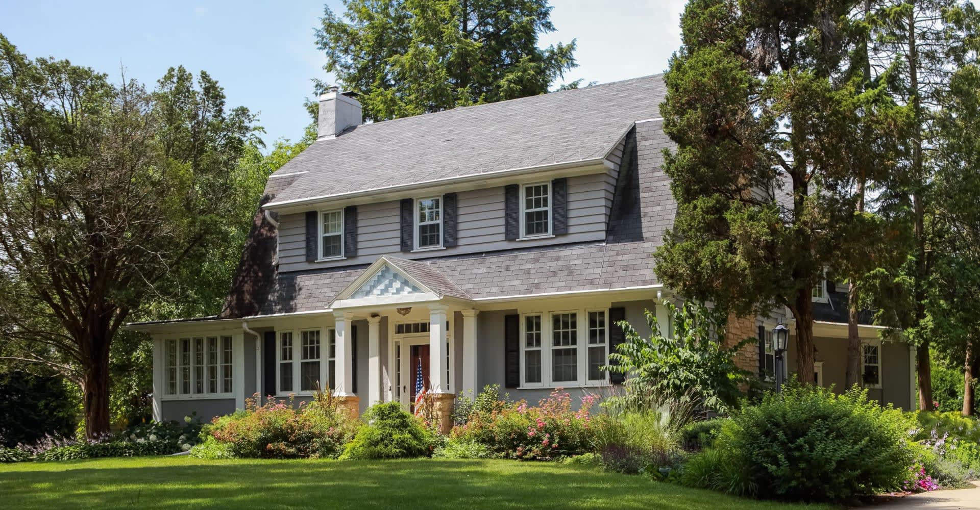 Featured Properties | Steven Miller Group Real Estate