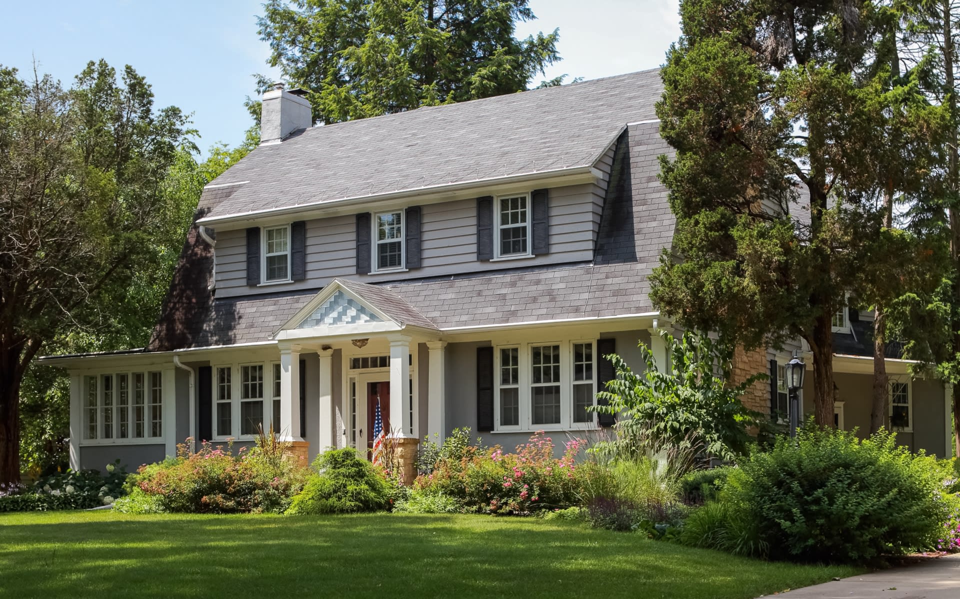 Home Valuation | Magali Muller | Belmont Real Estate Specialist