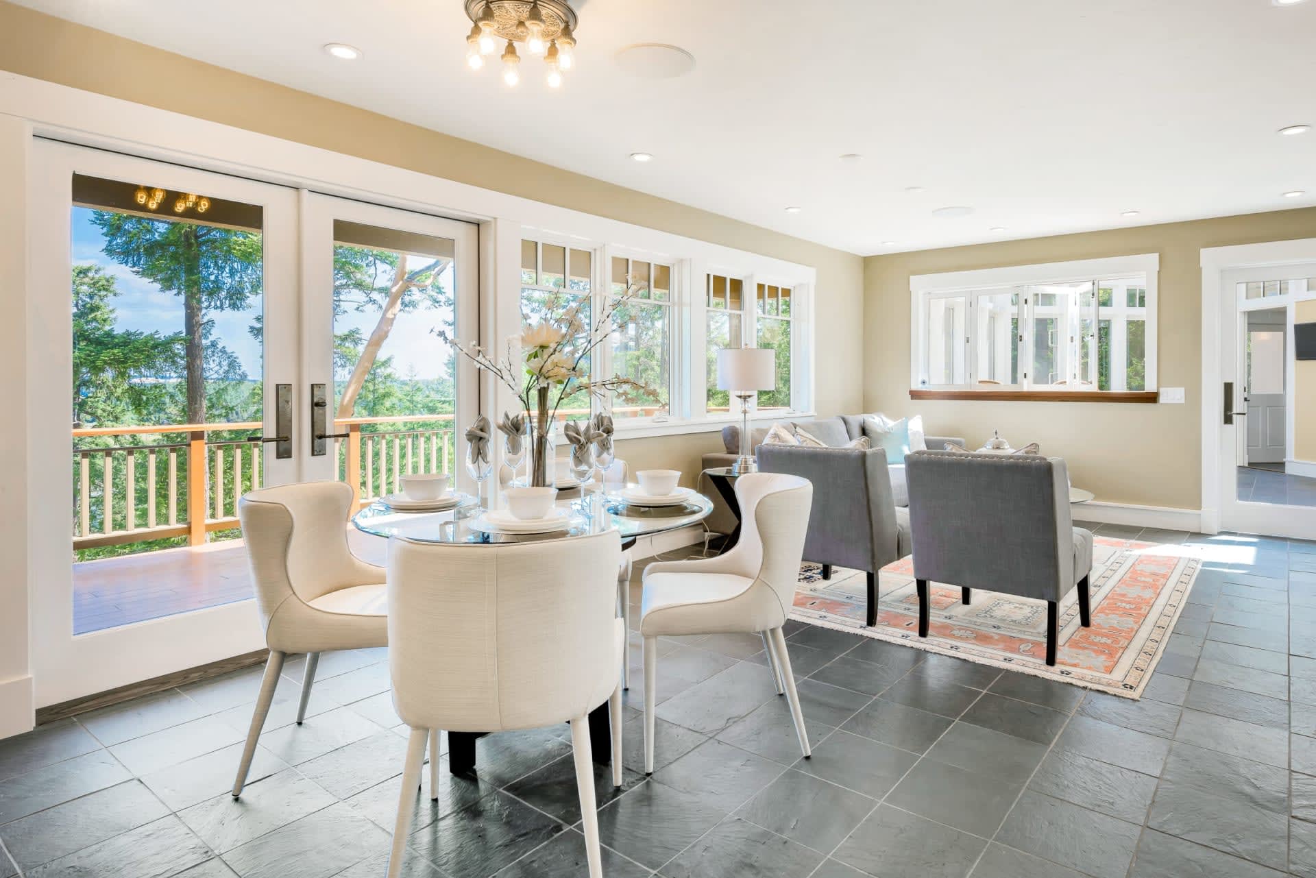 Past Transactions | The LaMon Team | Atlanta Real Estate Experts