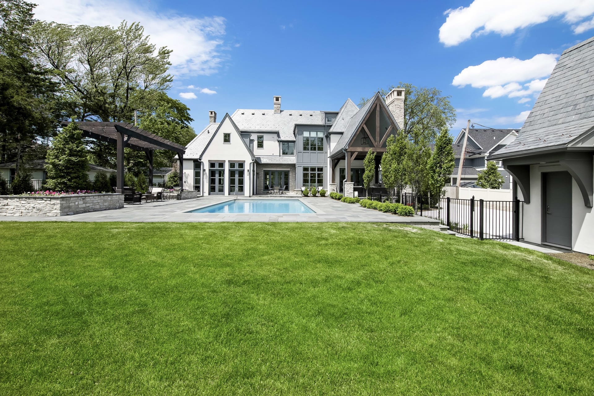 Top Real Estate Listings in New York | Leah Tozer