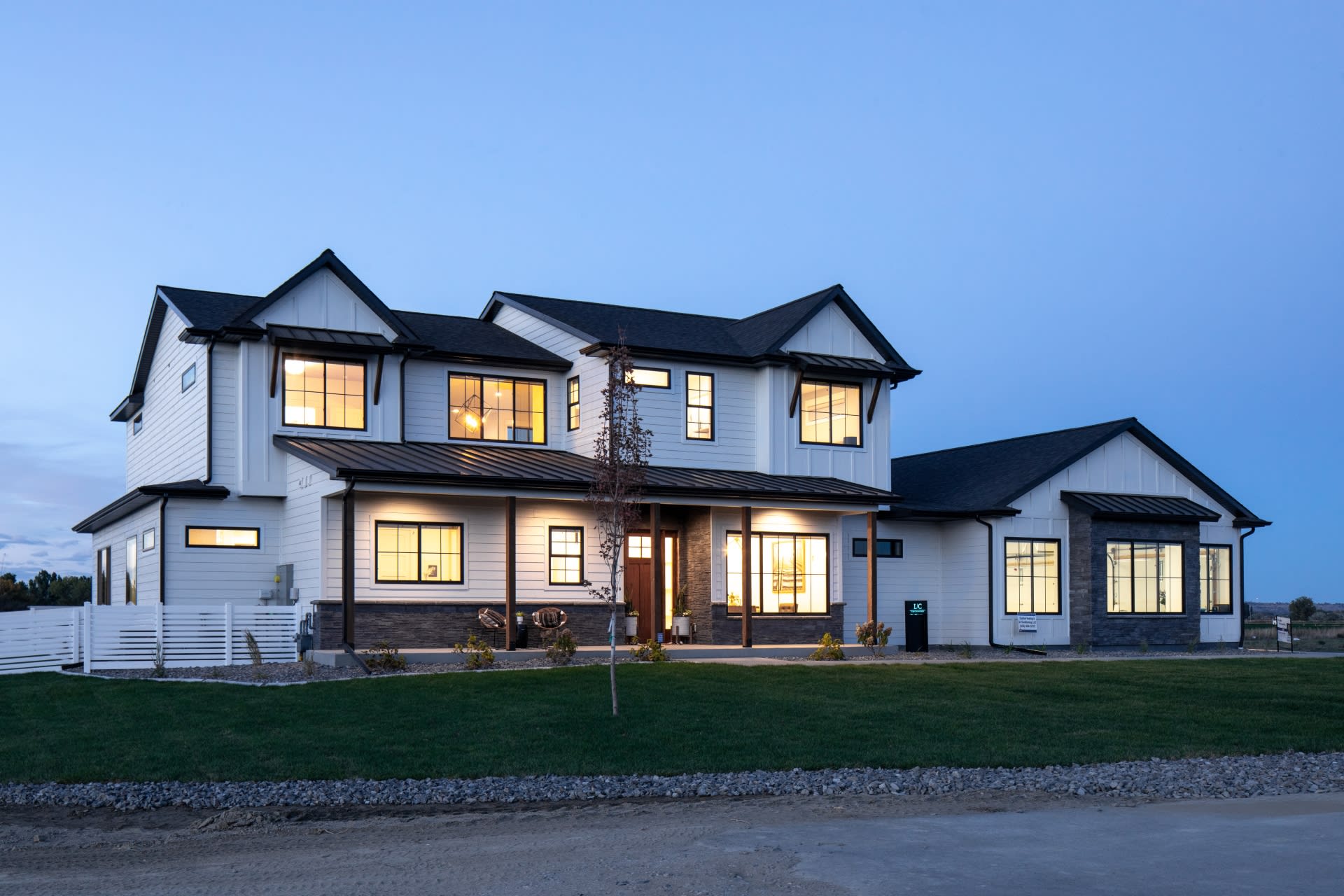 Guide for Billings, MT Home Buyers | The Lanissa Fortner Team