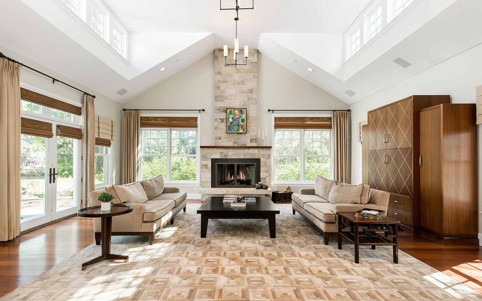 Testimonials | The Behr Team | Colorado Real Estate Agents