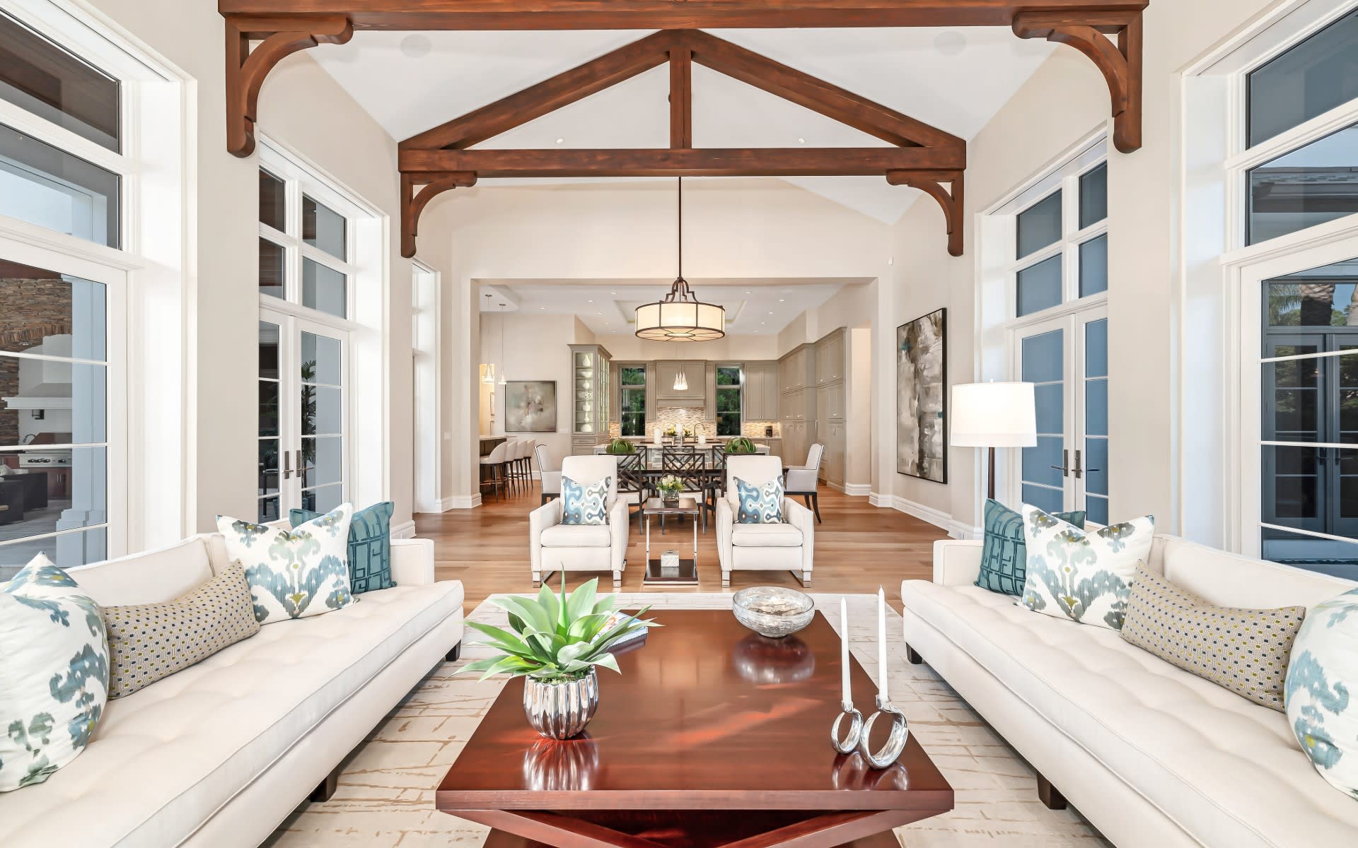 Expert Realtors Amy Nease | Naples, Fort Myers Beach, Mediterra