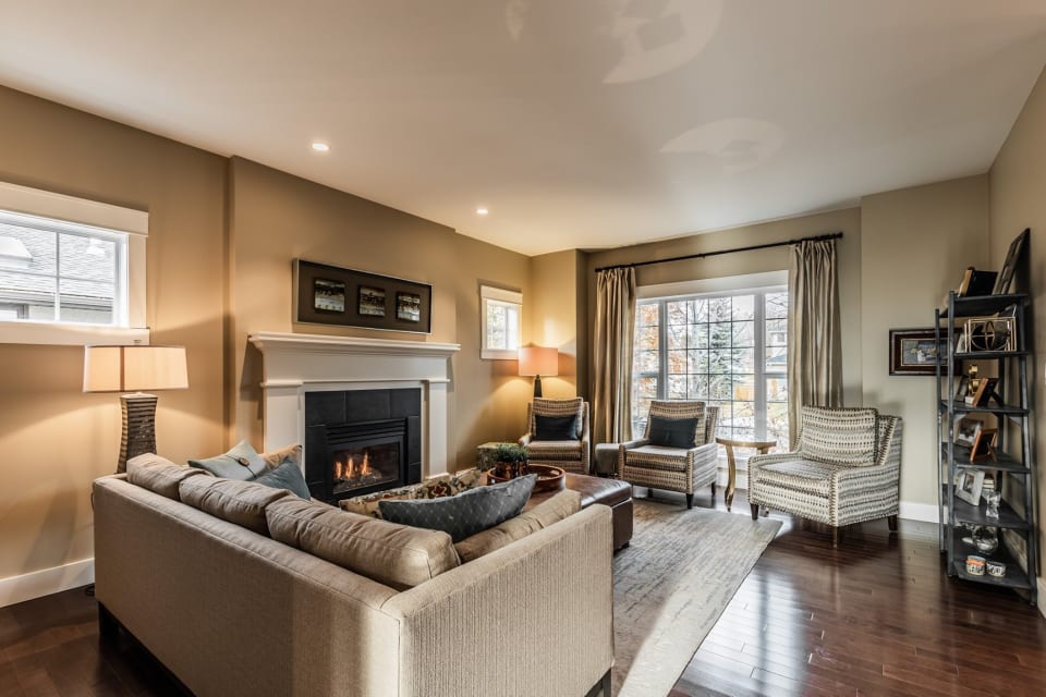 Testimonials | Jeremy Amyotte | The Amyotte Group