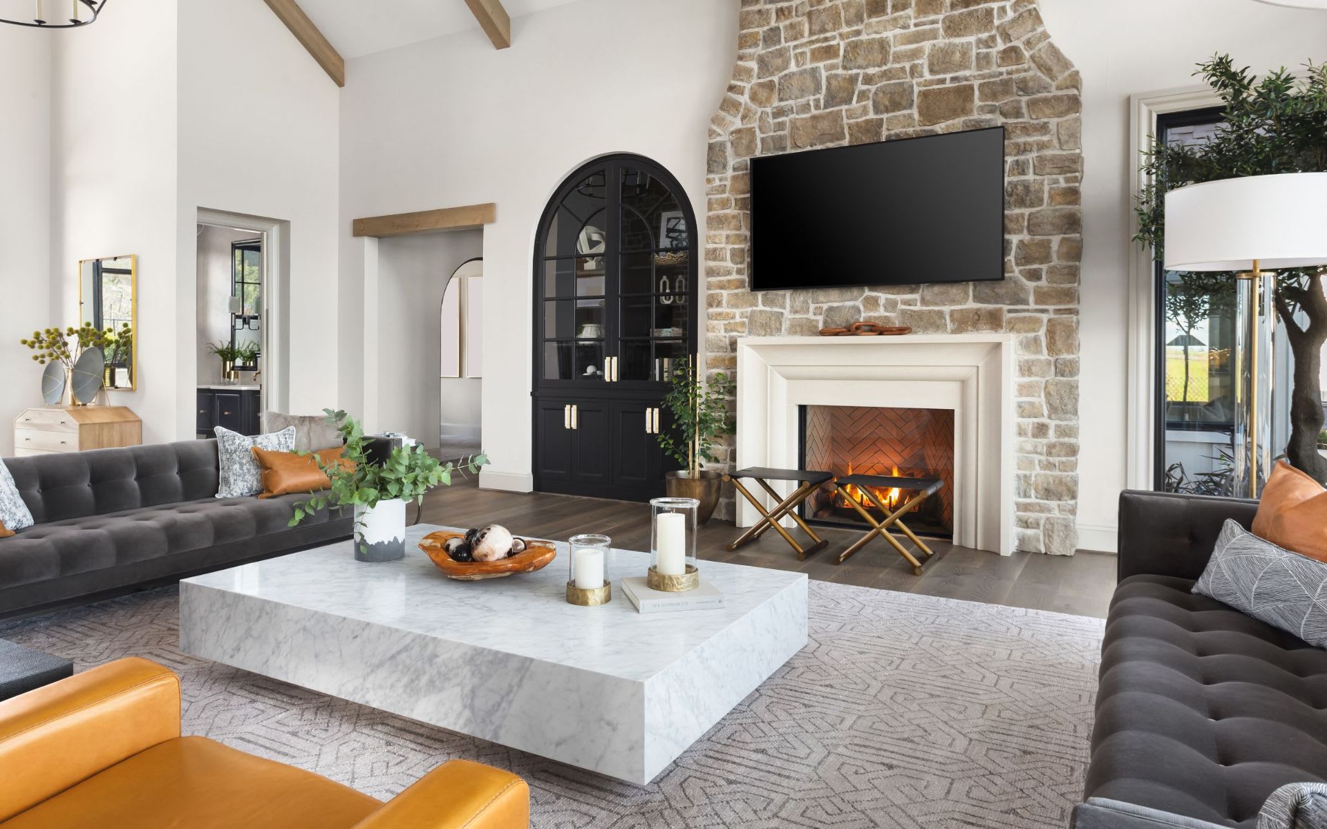 Featured Properties for Sale in Austin | Danelle Reimer