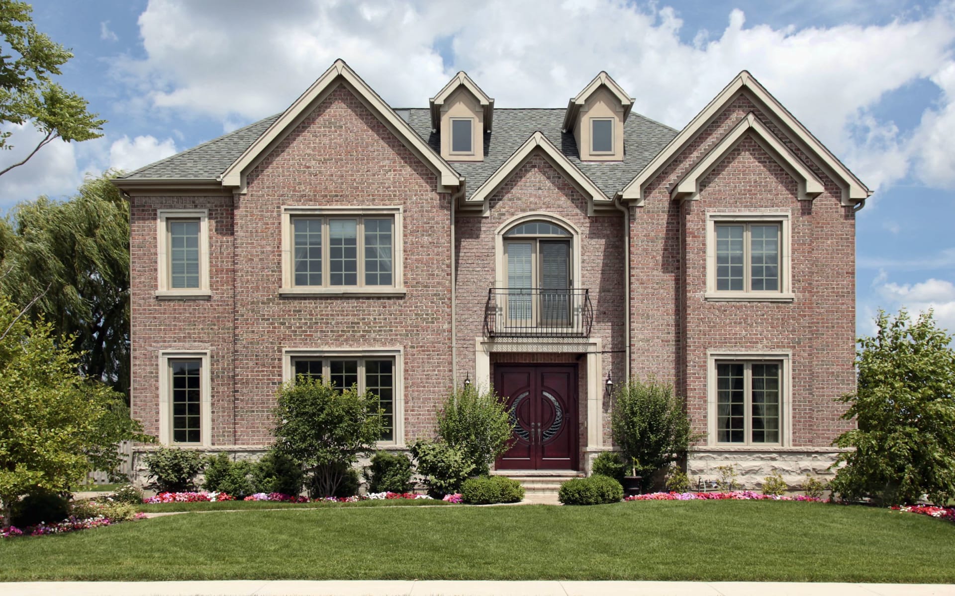 Featured Properties | Lisa Piazza | Wayzata Real Estate