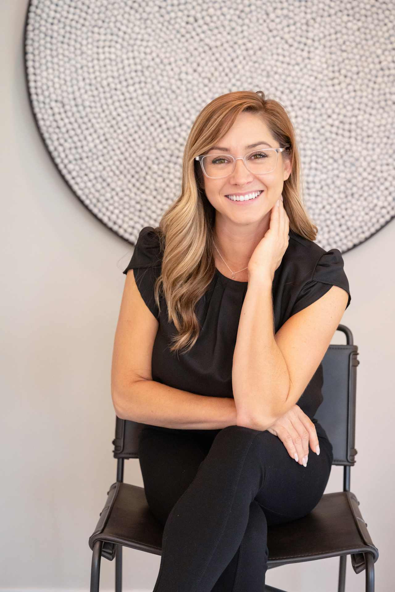 Our Story | Whitestone Real Estate
