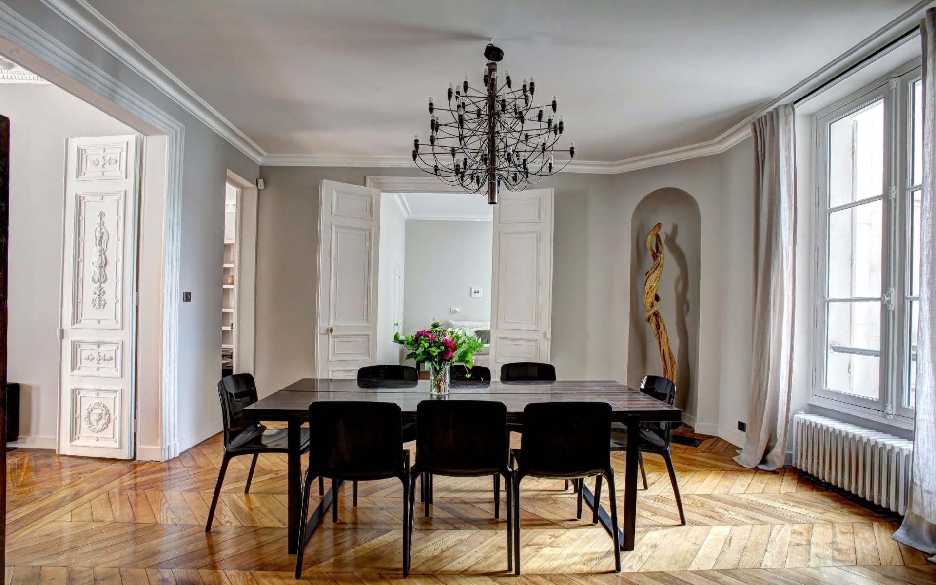 Meet Elena Price | Westwood Real Estate & Luxury Realtor