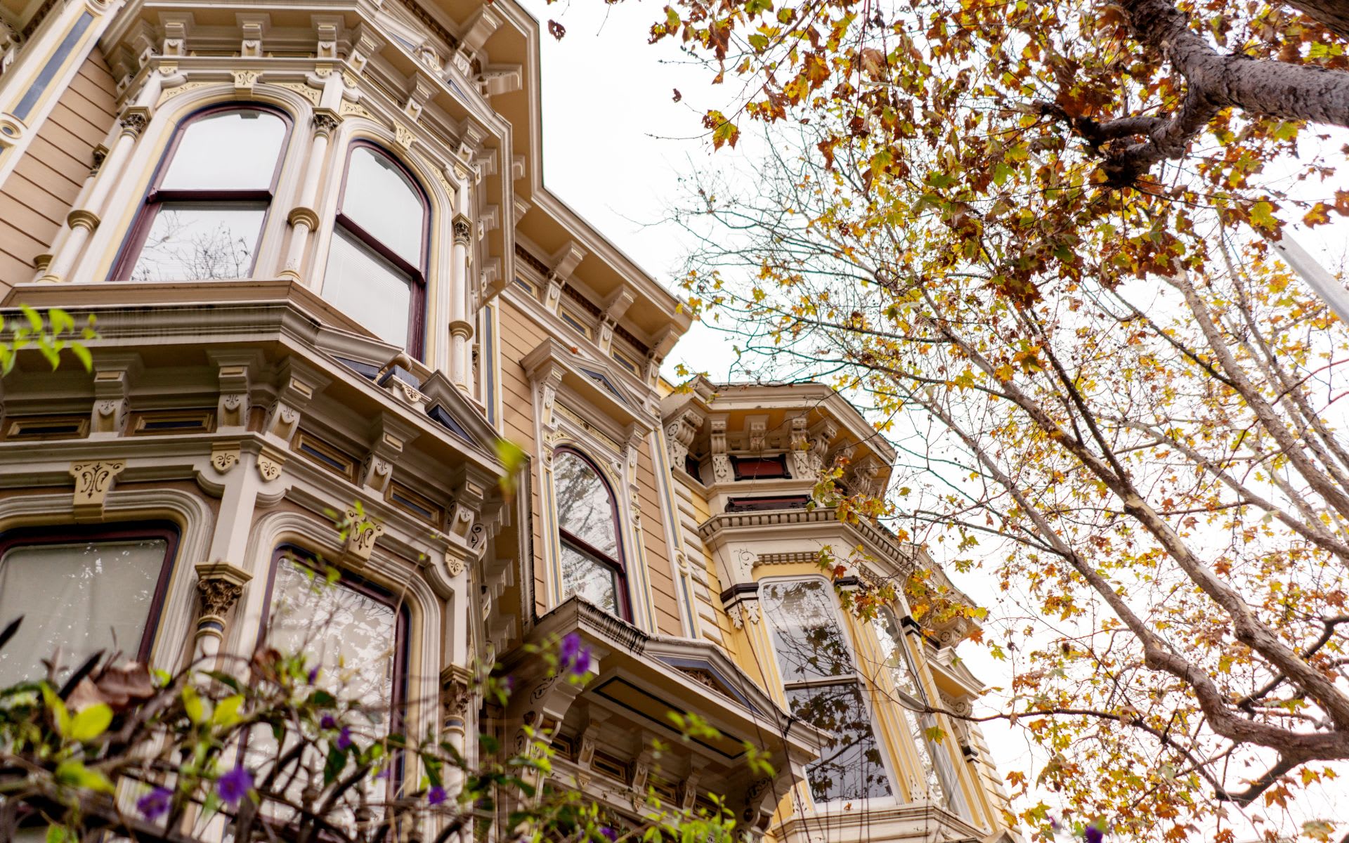 Testimonials | Bill Kitchen | California Real Estate Agent