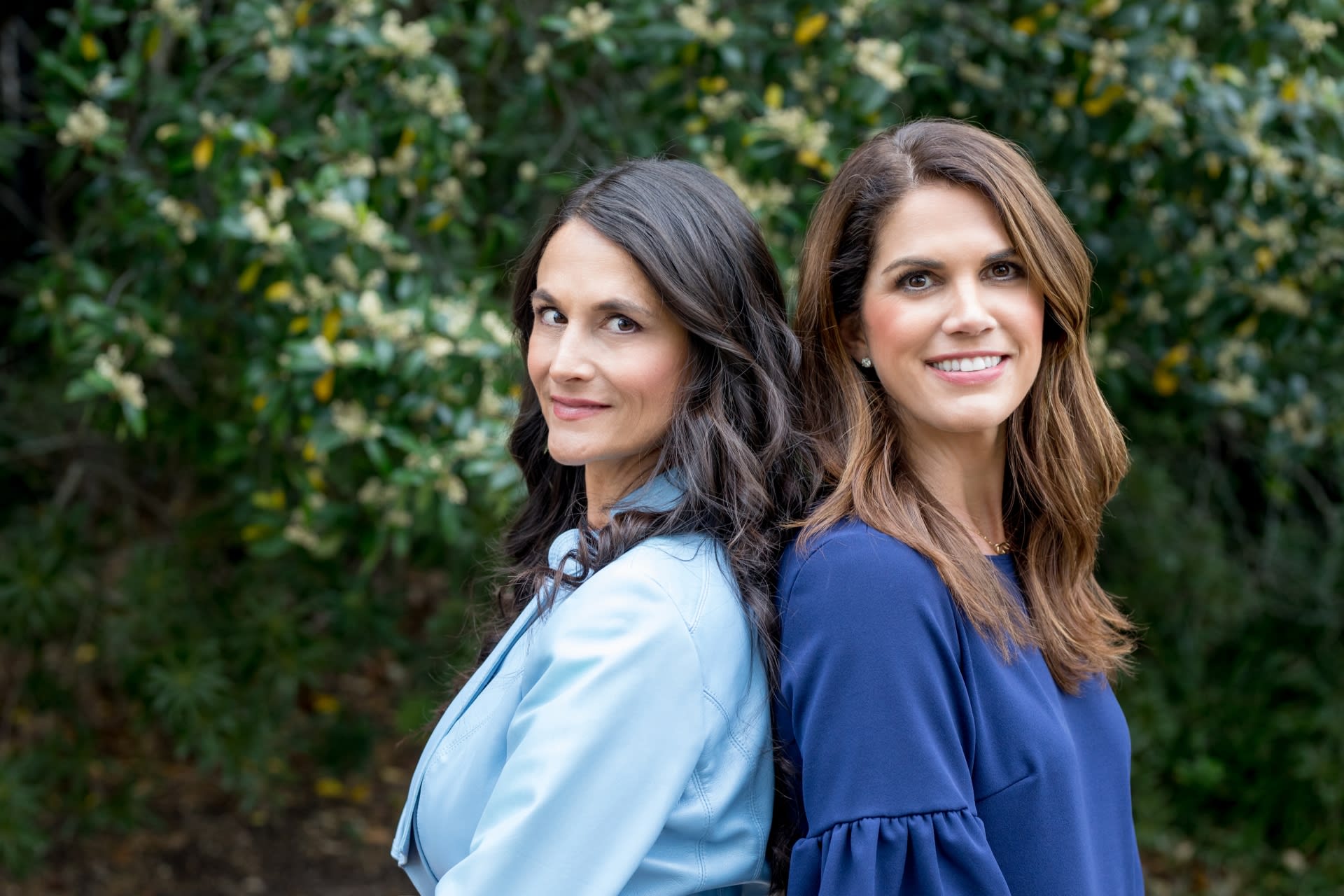 Meet Lazorik + Bragg Group | Austin Real Estate