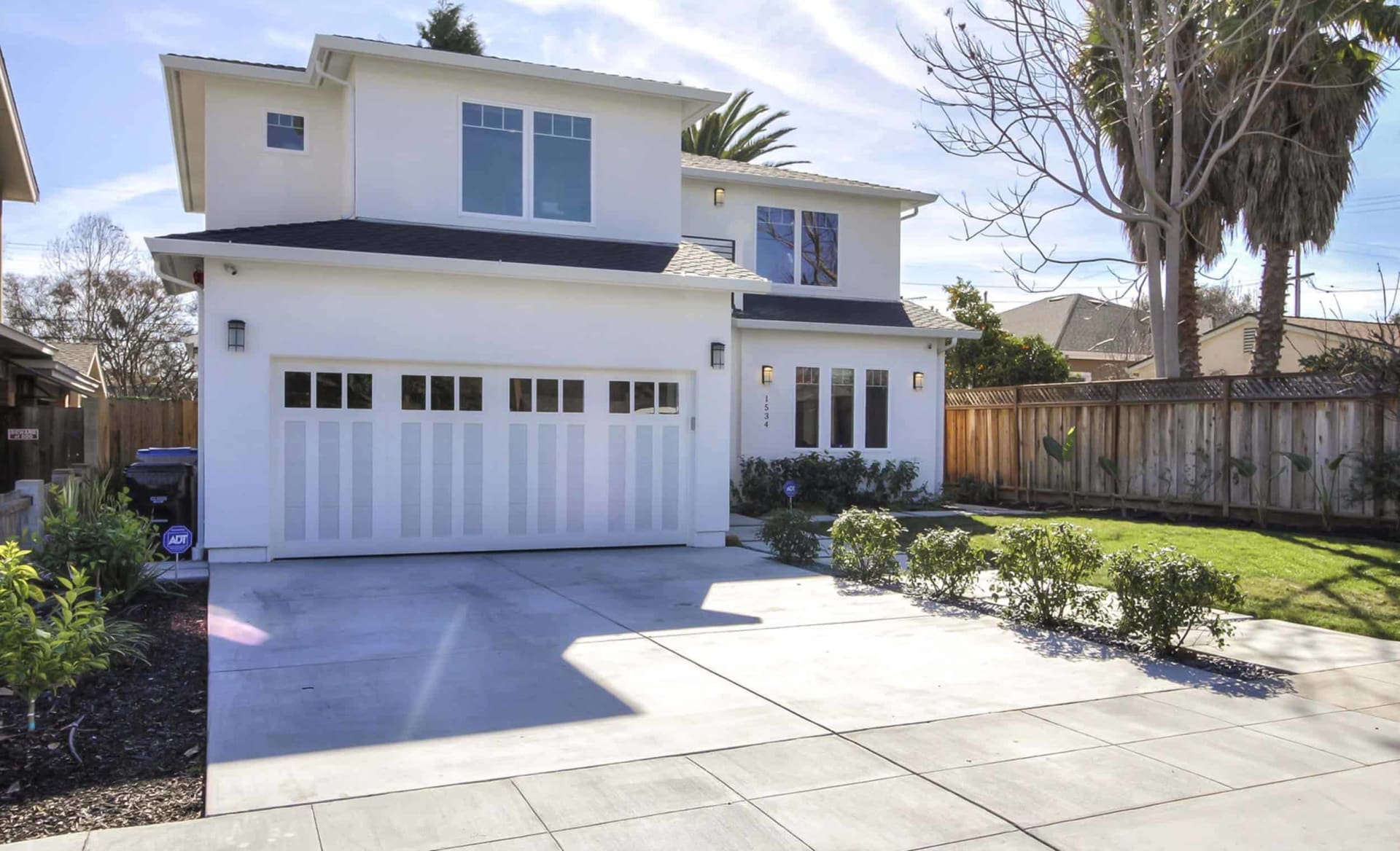 San Jose Homes for Sale | Real Estate 38