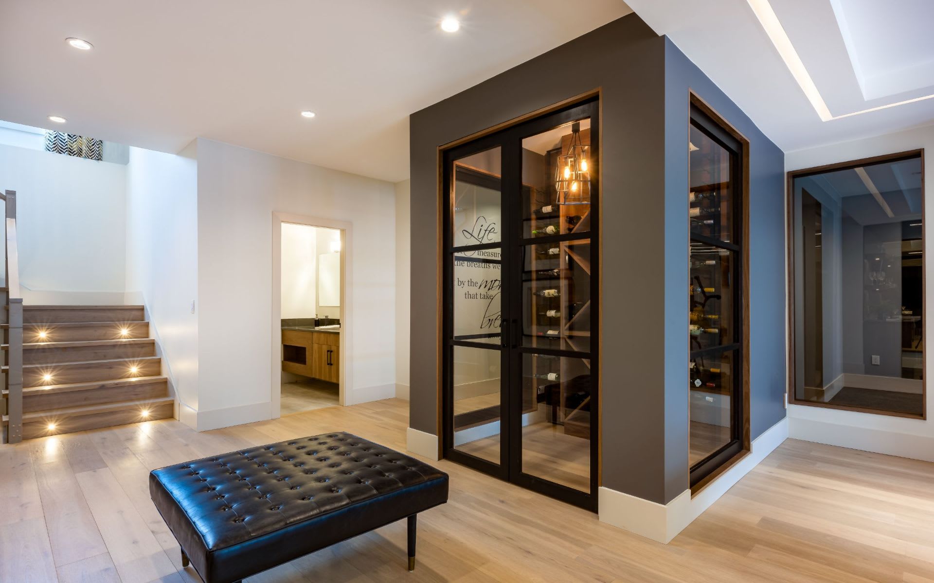 Brian Jones | Real Estate Agent Serving Vancouver