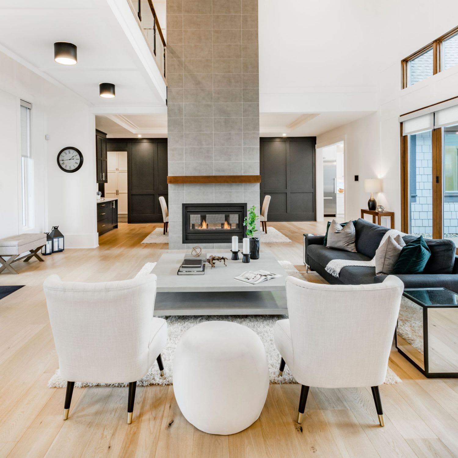 Mary Roth | Premium Littleton Real Estate Agent