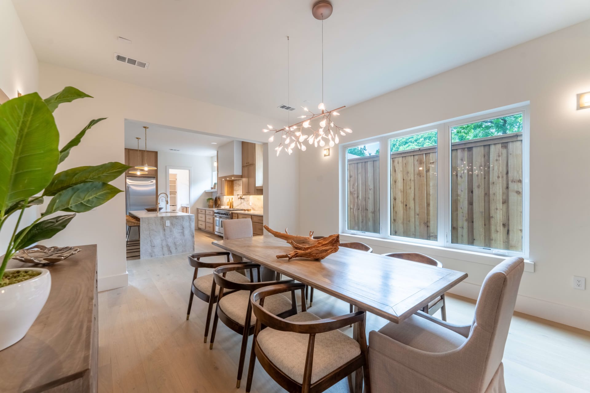 Team | Brickment Homes