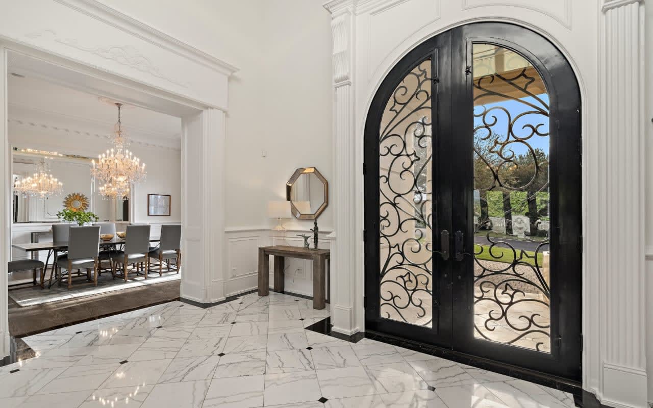 Downtown Austin TX Condos for Sale | Eric Copper