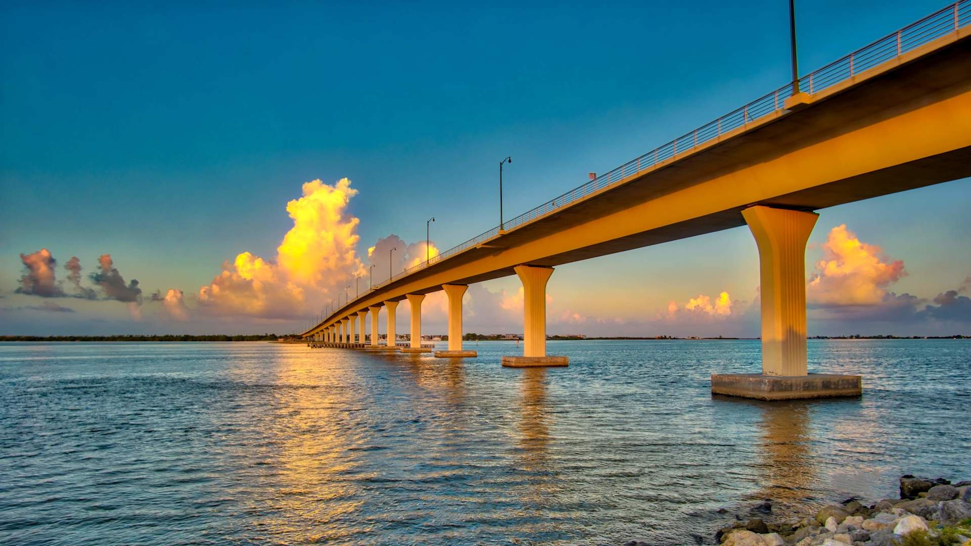Premier Realty Group | Florida Real Estate Agents