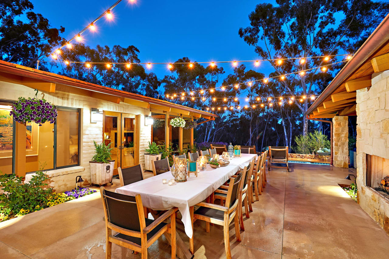 Meet Bree Bornstein | Rancho Santa Fe Realtor