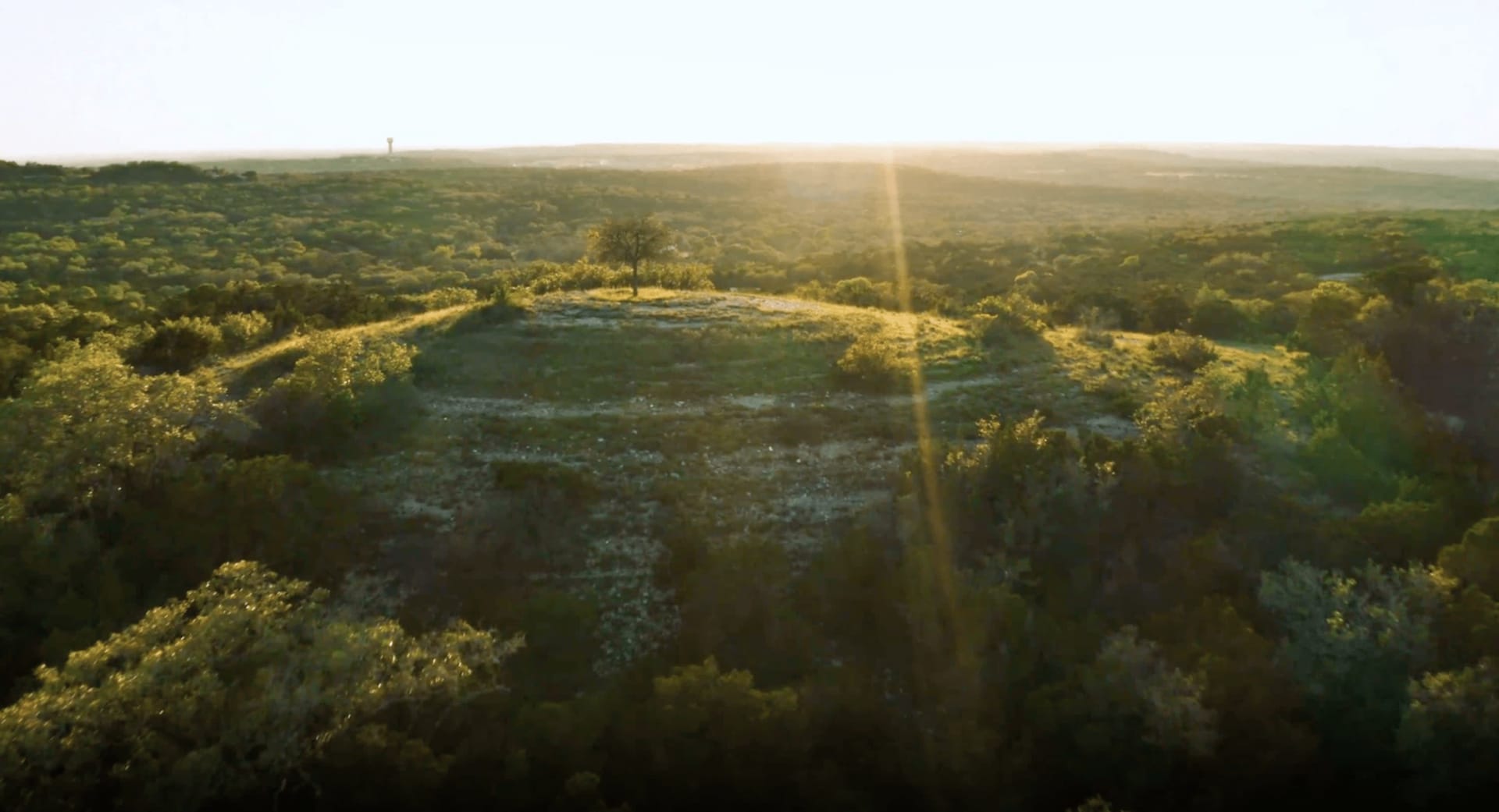 Photos | Ranches at Sentinel Park | The Veritas Group