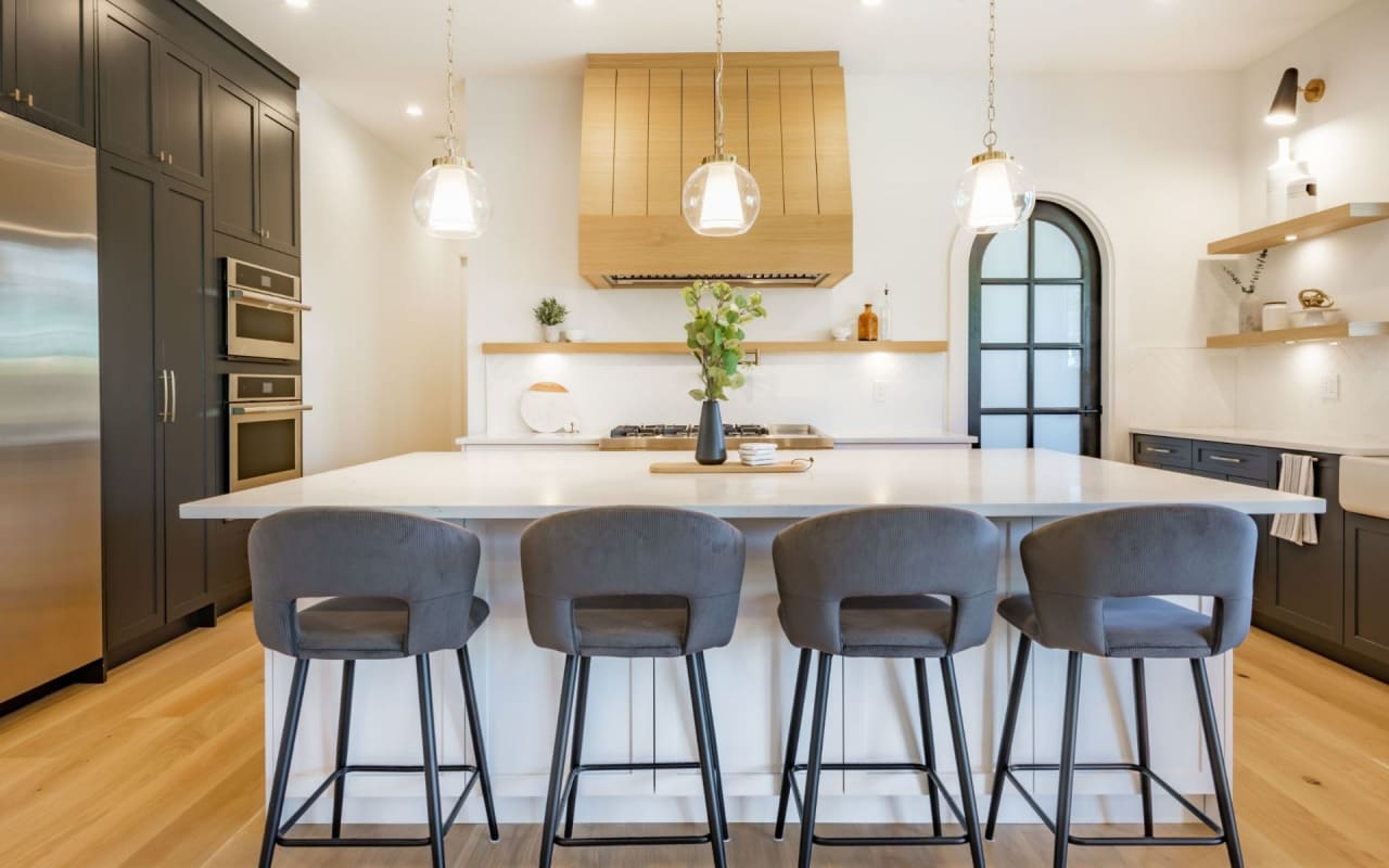 About Constance Peacon | South Carolina Real Estate Expert