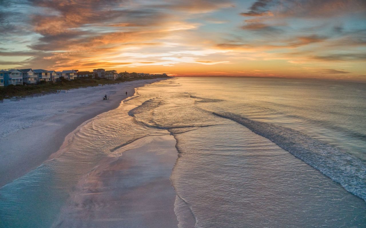 Client Testimonials & Success Stories | The Beach Group
