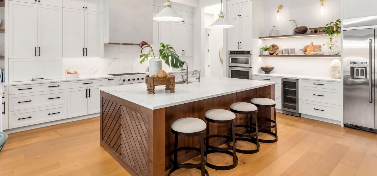 Sellers Guide | Danielle Short & Associates | Rancho Santa Fe