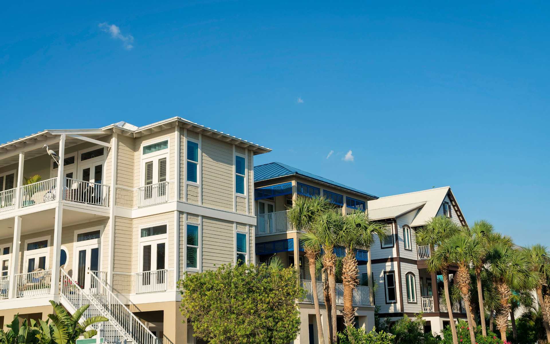 Unlock the True Value of Your Home | Cameron Harmon